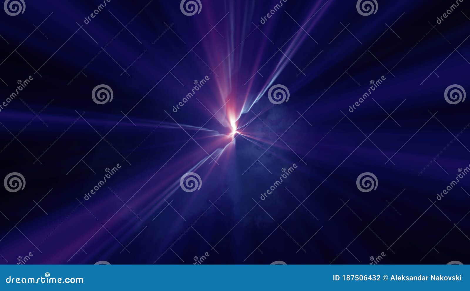 Flash light shine stock illustration. Illustration of thunder - 187506432