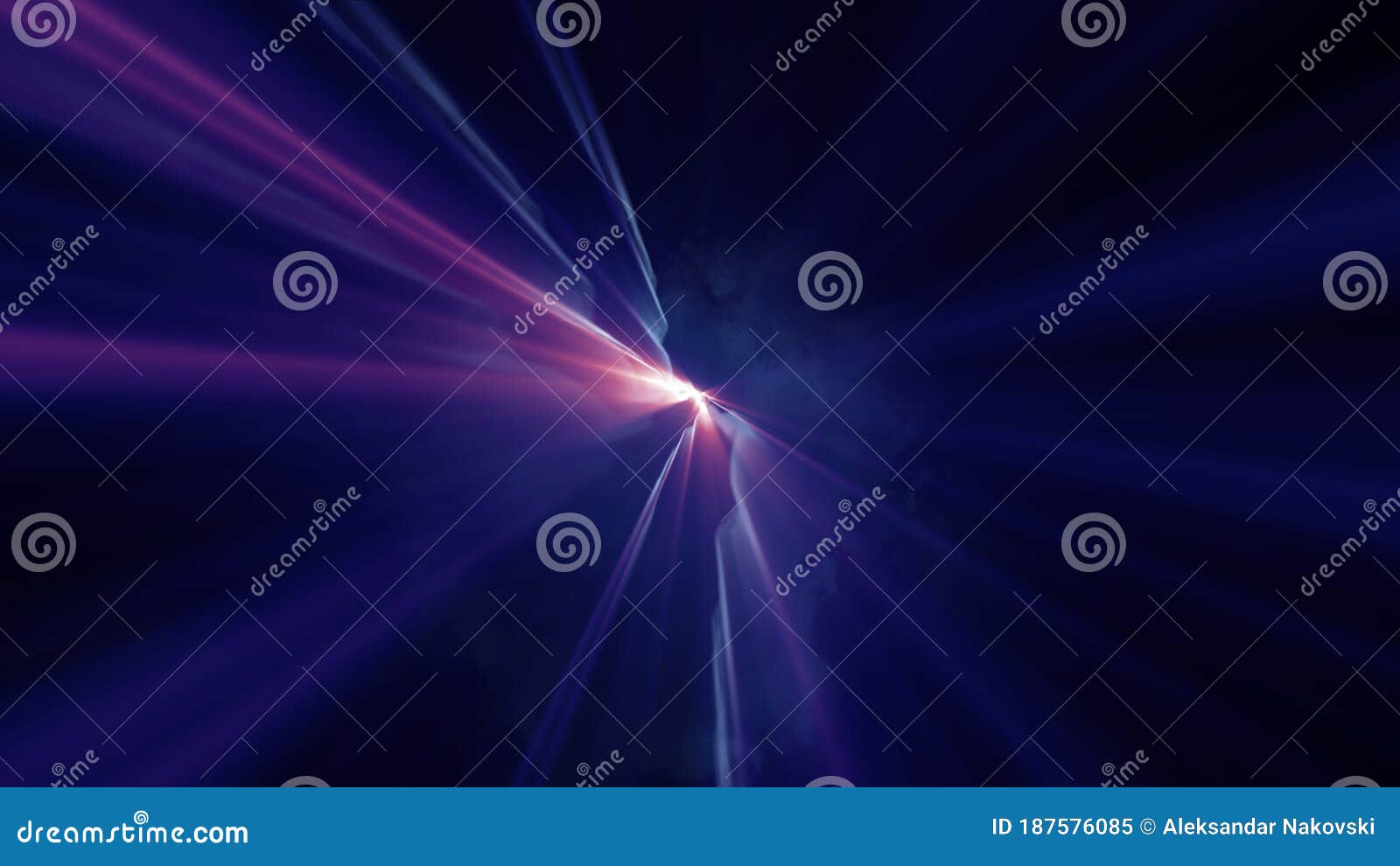 Flash light shine stock illustration. Illustration of glittering ...