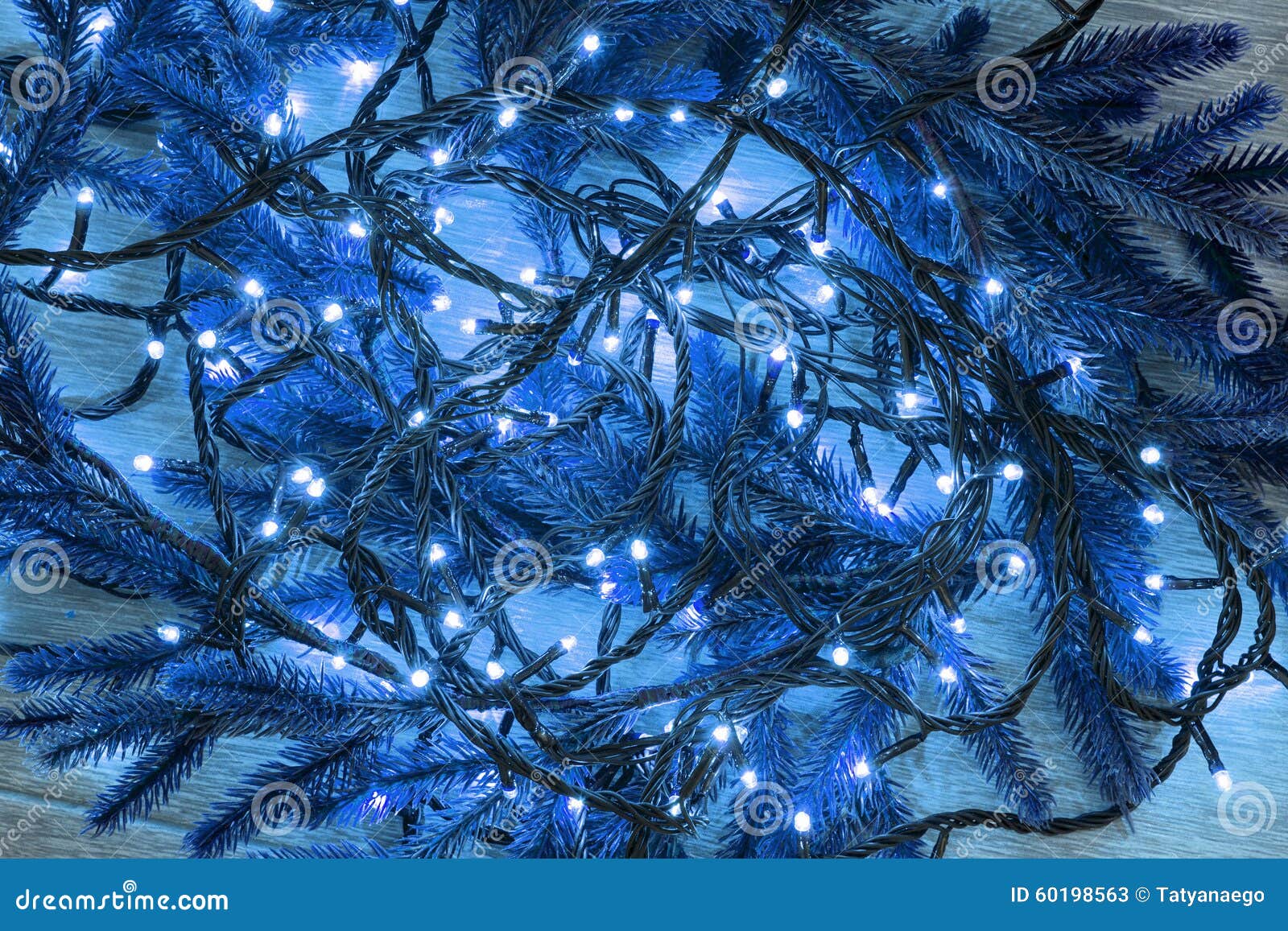 Flash lights stock image. Image of inhome, beauty, decorations - 60198563