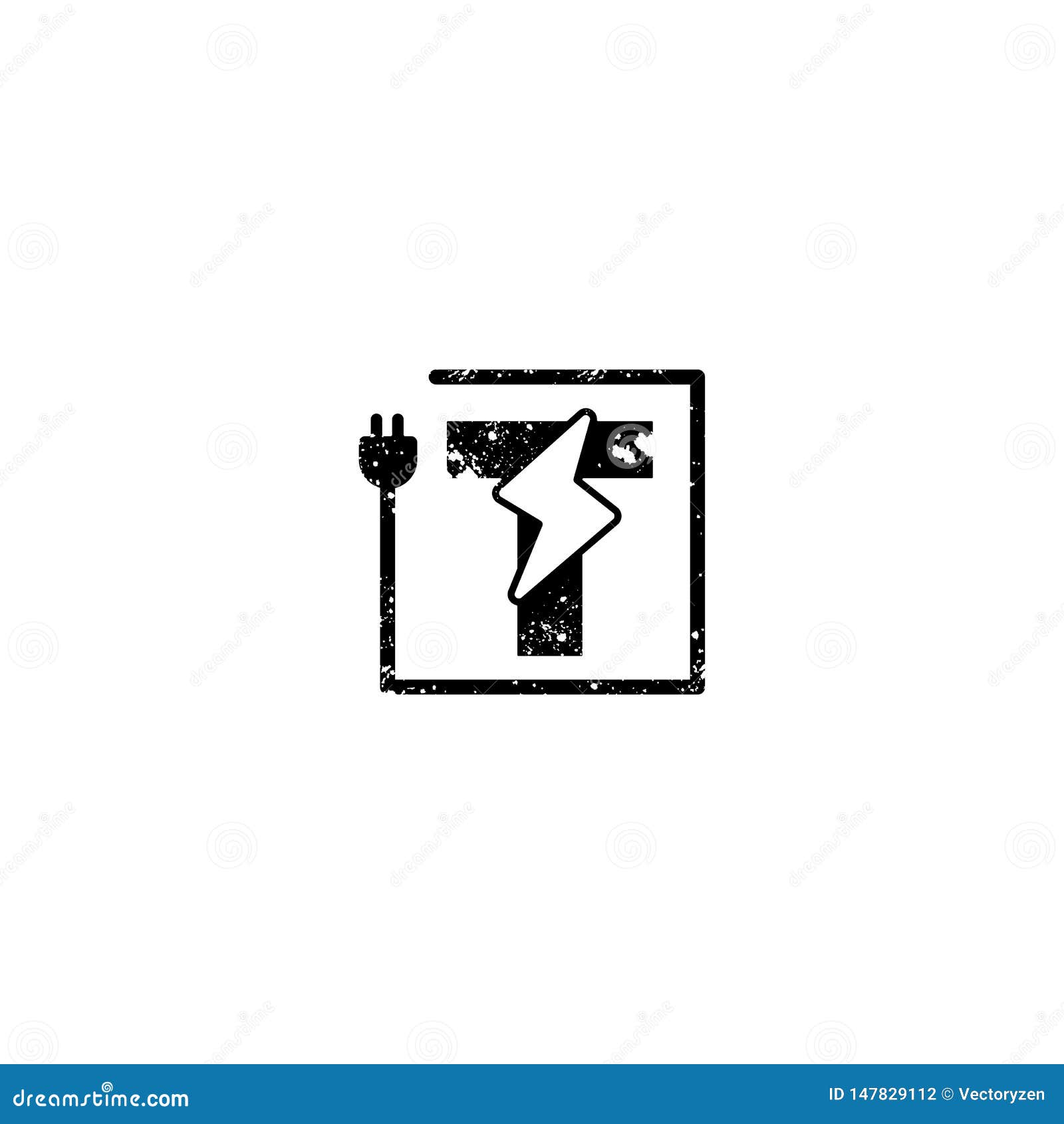 Electrical Vector Circut Cross Diagram.The Cross Of Jesus Christ In The ...