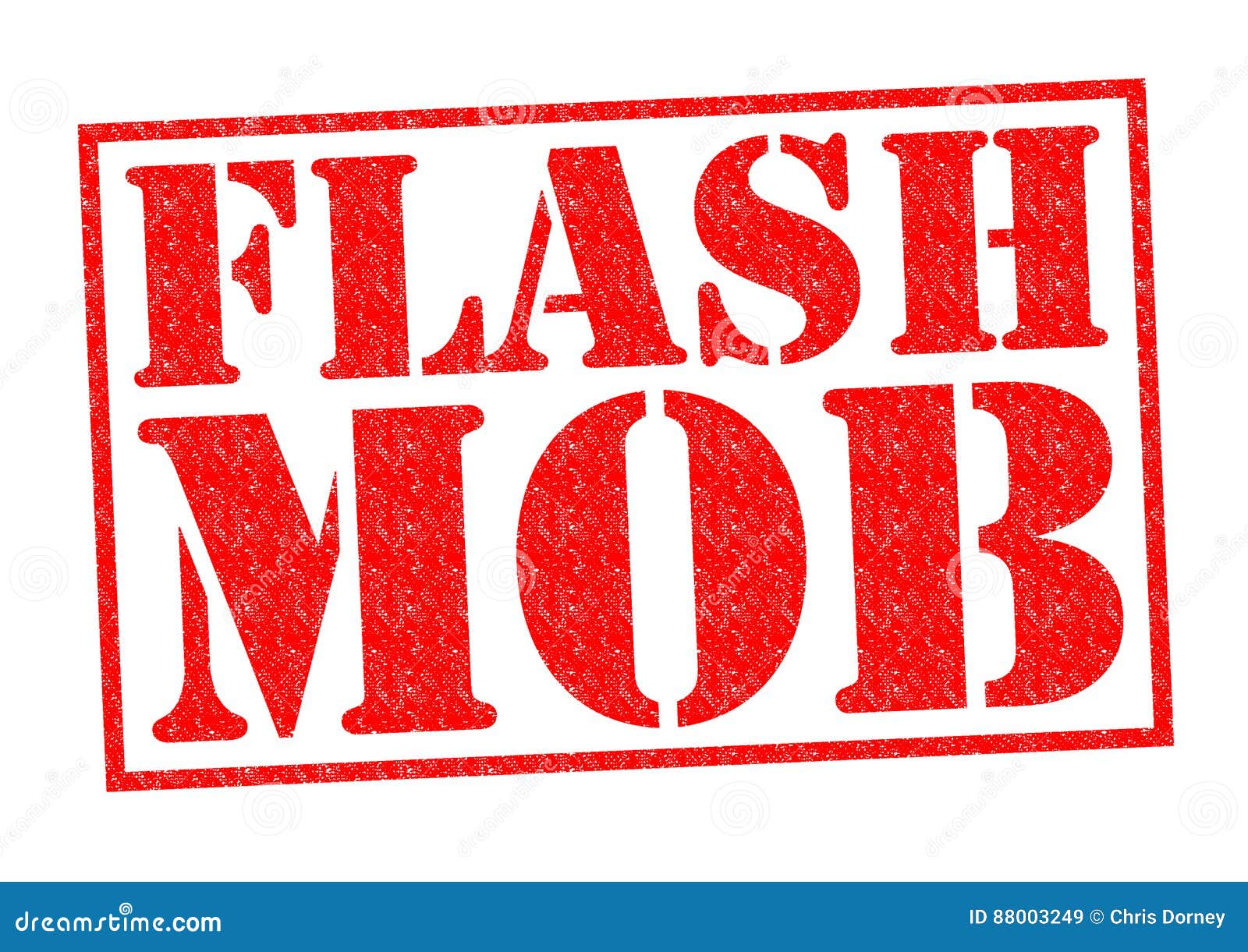 Mob Cartoons, Illustrations & Vector Stock Images - 5282 Pictures to ...