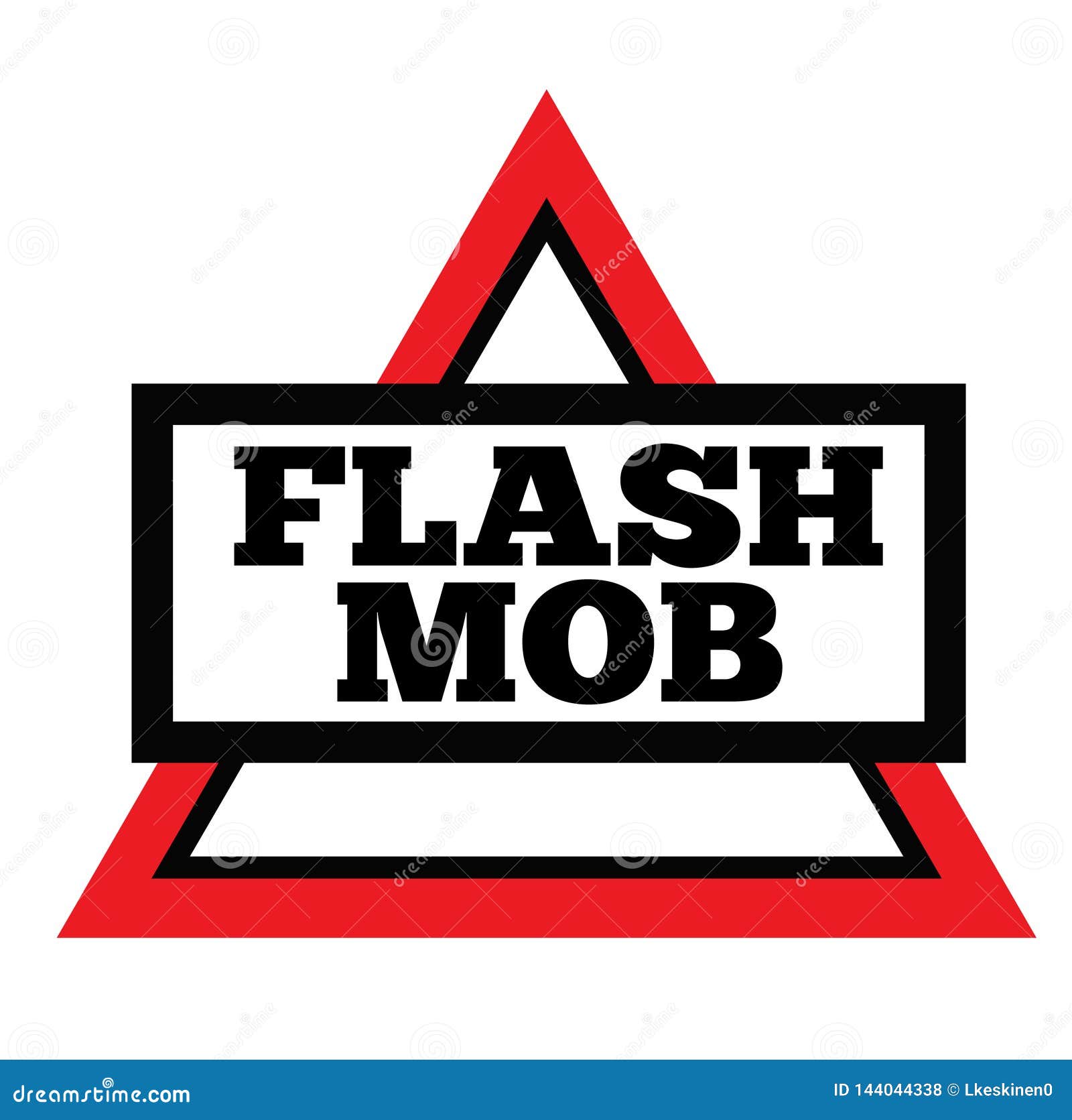 Mob Stamp Stock Illustrations – 205 Mob Stamp Stock Illustrations ...