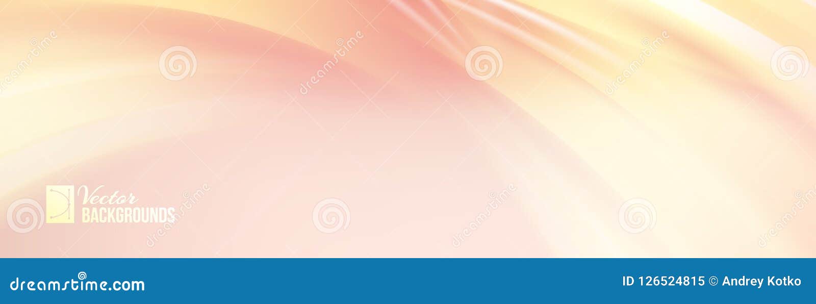Flash of Pink Light Sparkle. Stock Vector - Illustration of festive ...