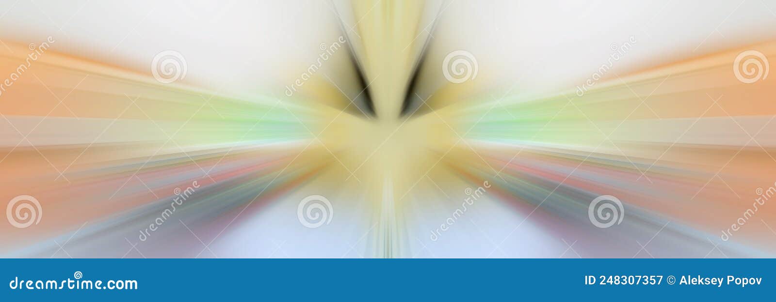 Flash of Rays of Light. Bright Abstract Background Stock Image - Image ...