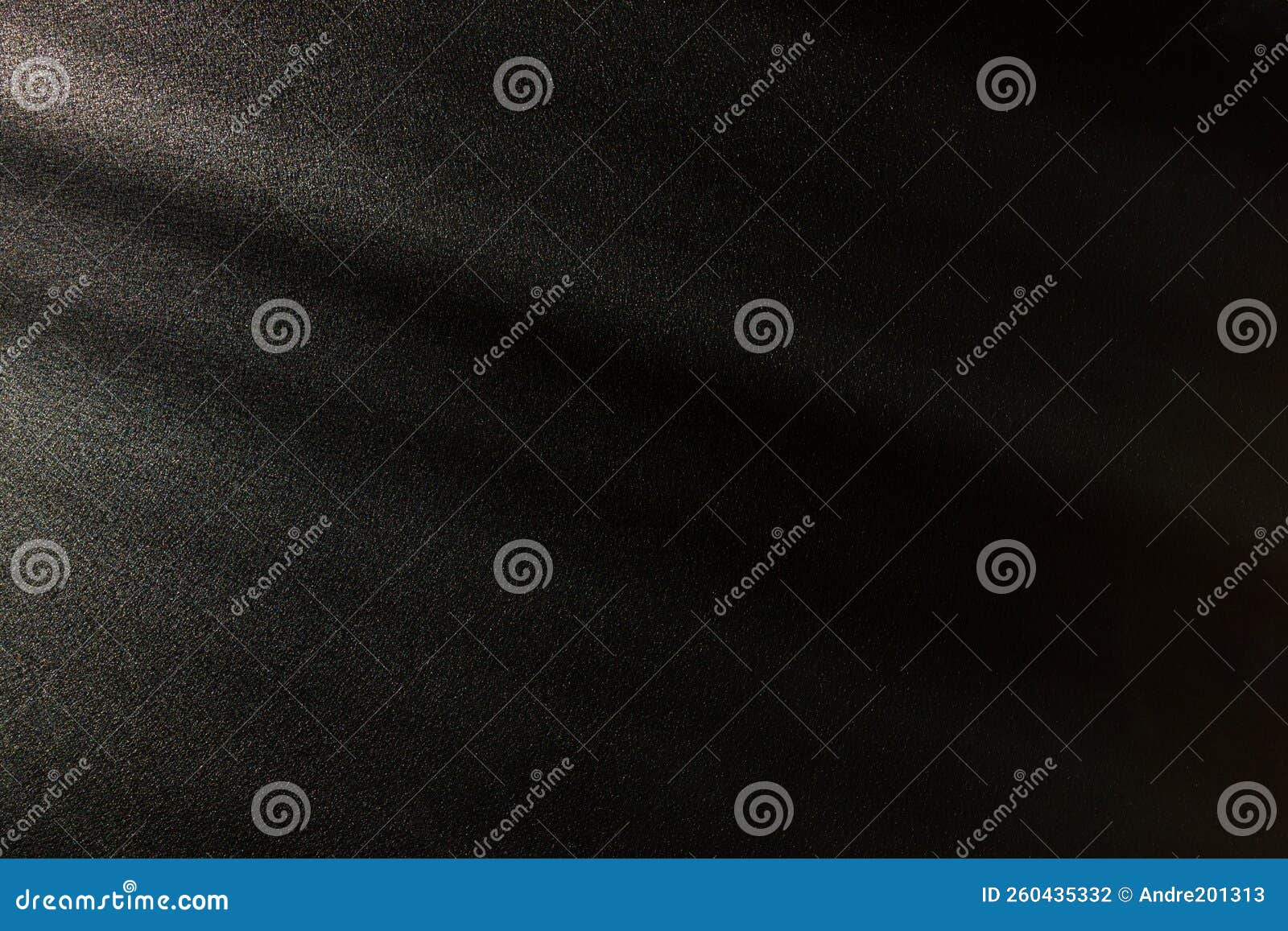 Black Background with Sun Glare. Can Also Be Used As an Overlay with ...