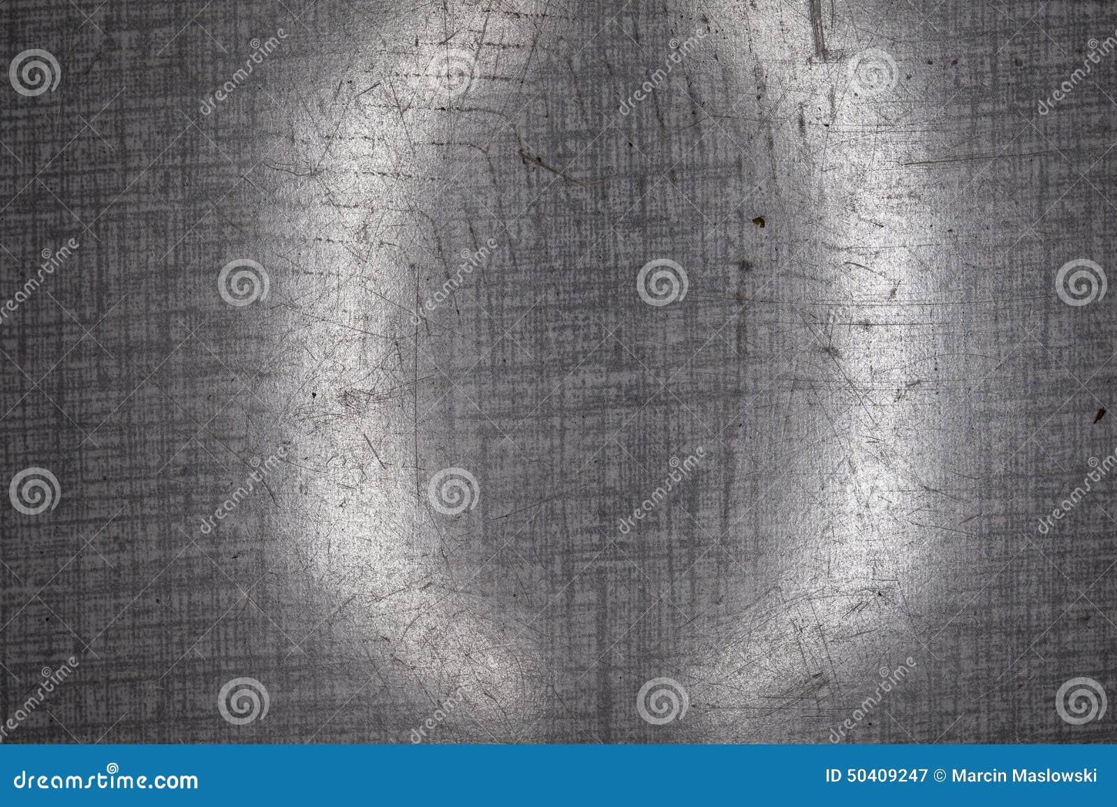 Flash Reflection on a Wooden Surface Stock Image - Image of light ...