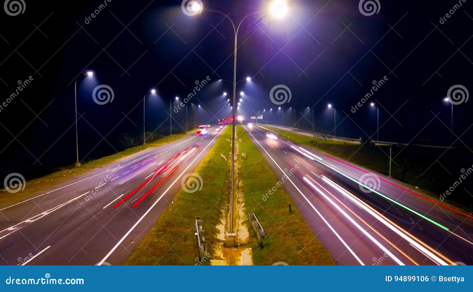 Flash run stock photo. Image of cipali, highway, flash - 94899106