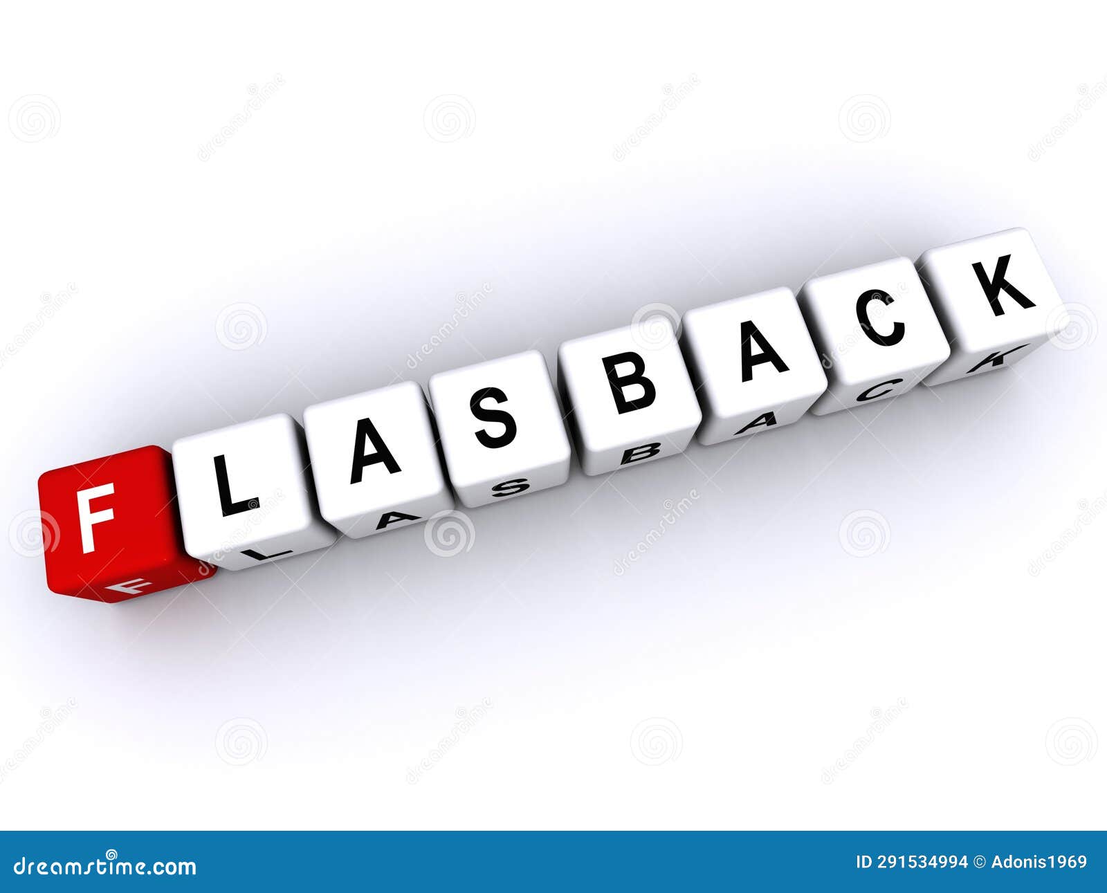 Retro Flashback Gamers Vector | CartoonDealer.com #178945885