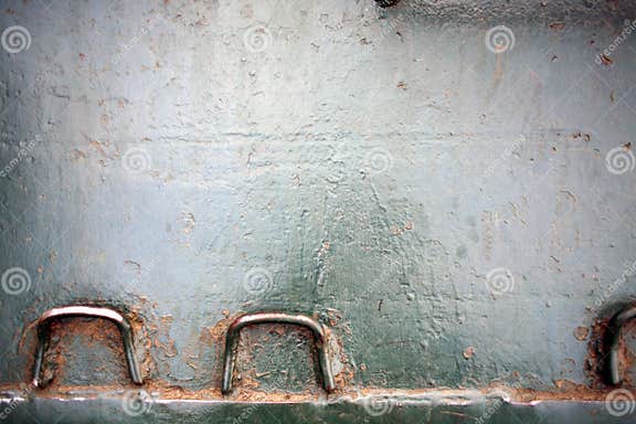 Flashbacks about a War-time Stock Image - Image of defence, detail: 6005841