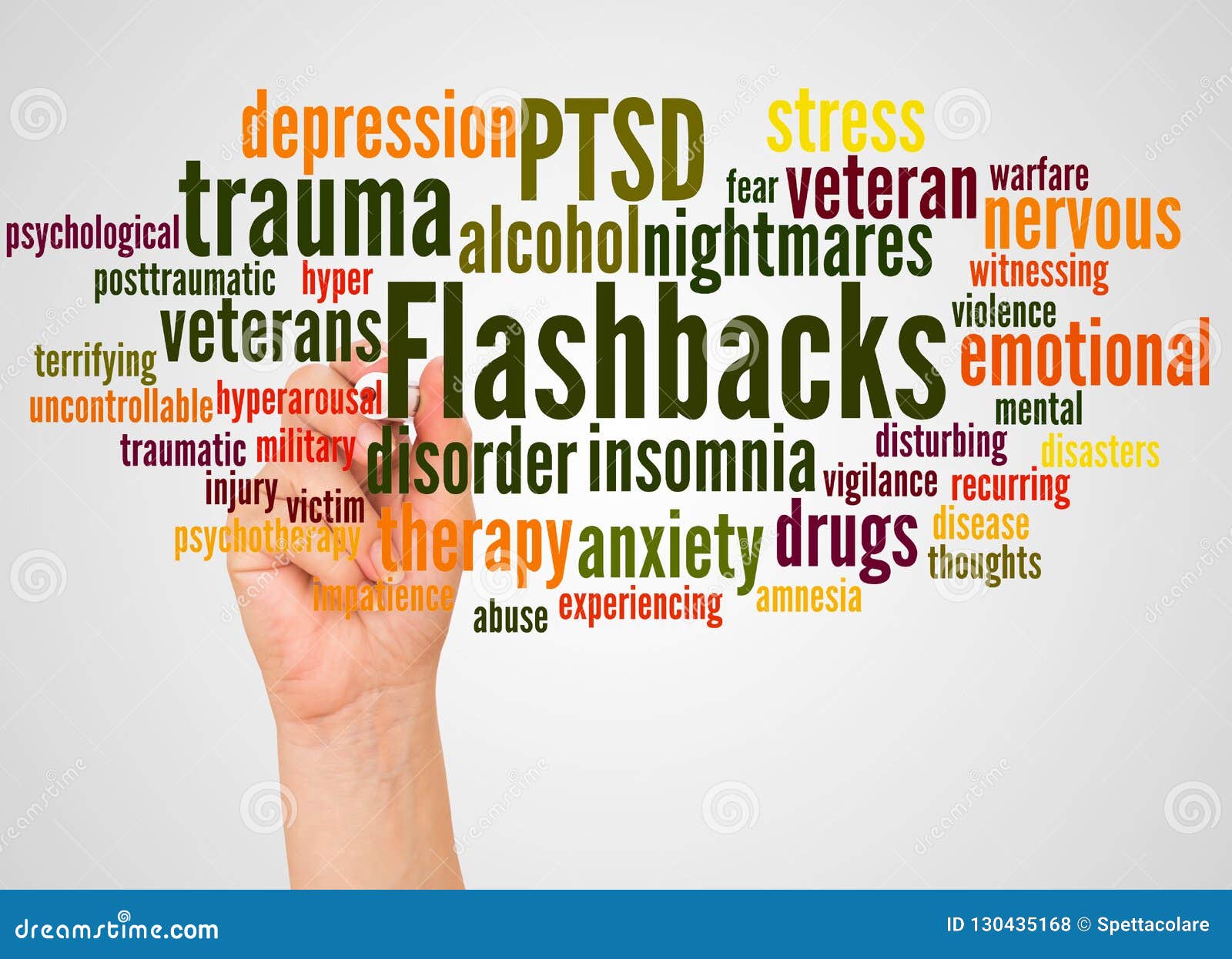 Flashbacks Cartoons, Illustrations & Vector Stock Images - 434 Pictures ...