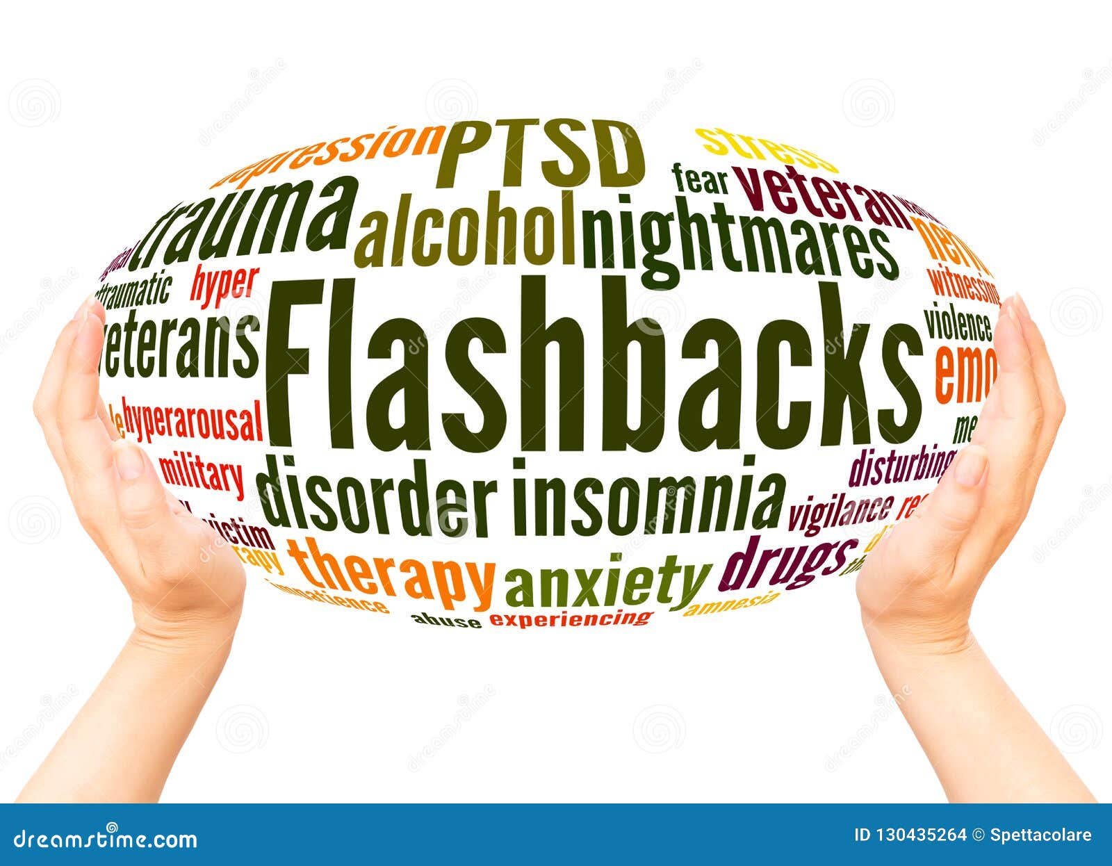 Flashbacks Cartoons, Illustrations & Vector Stock Images - 434 Pictures ...