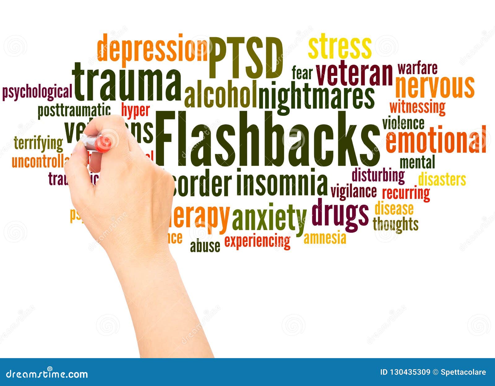 Flashbacks Cartoons, Illustrations & Vector Stock Images - 434 Pictures ...