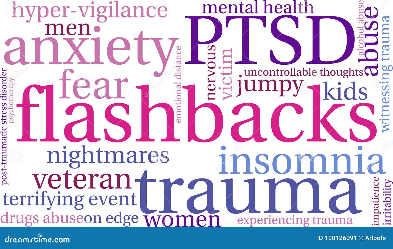 Flashbacks Cartoons, Illustrations & Vector Stock Images - 434 Pictures ...