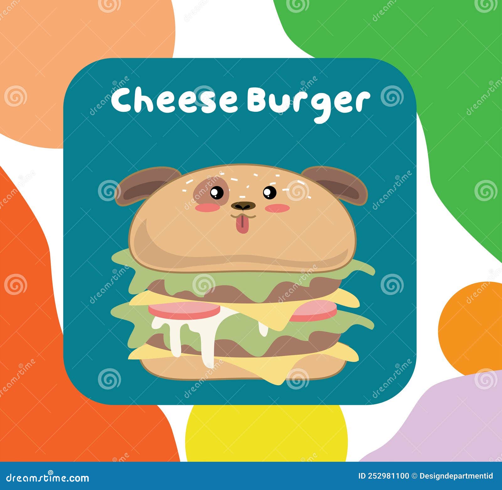 96 Flashcard stock vector. Illustration of activities - 252981100