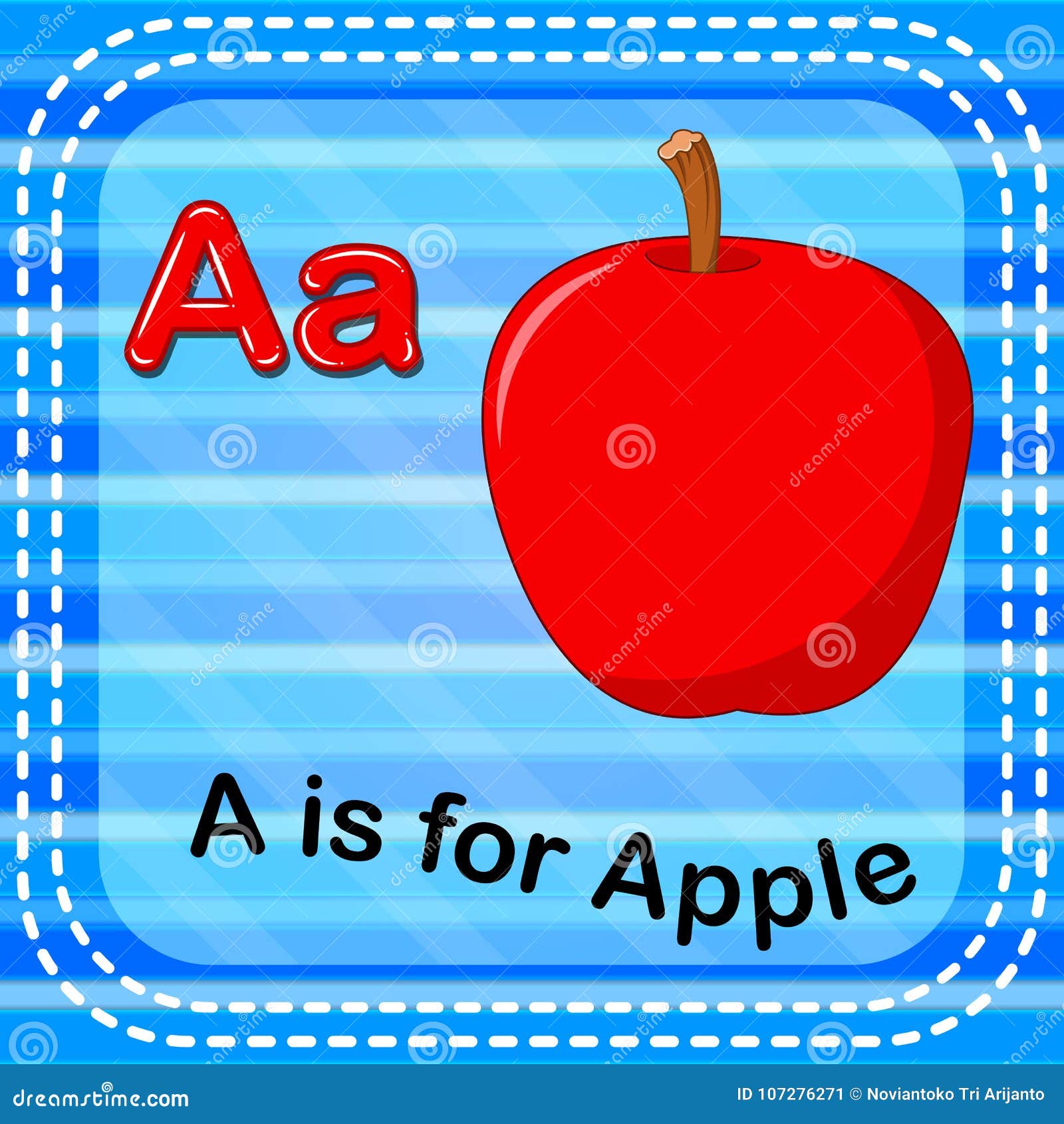 Letter A Apple Fresh Logo Design, Brand Identity Logos Designs Vector ...