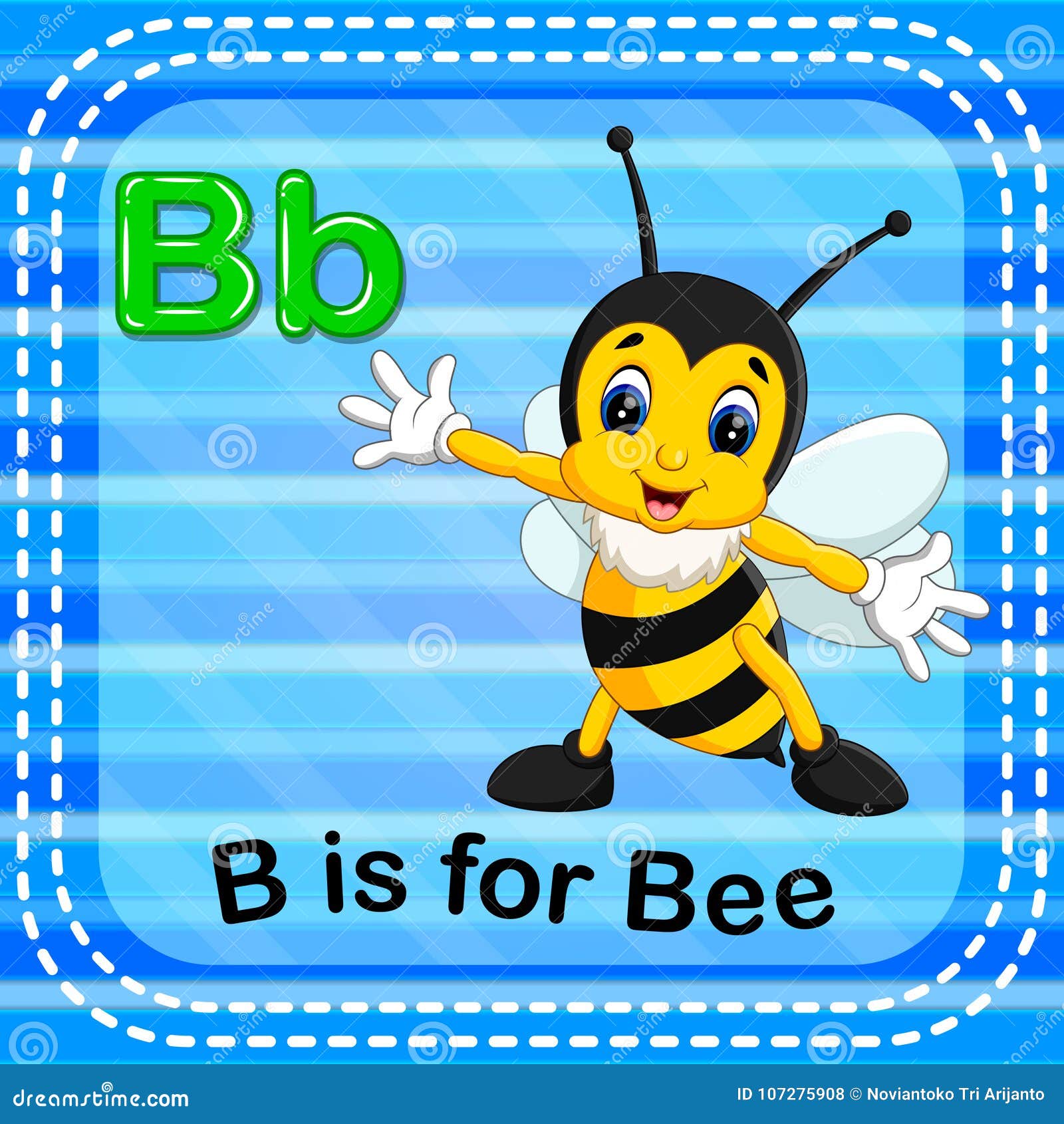 B Flashcard Stock Illustrations – 207 B Flashcard Stock Illustrations ...