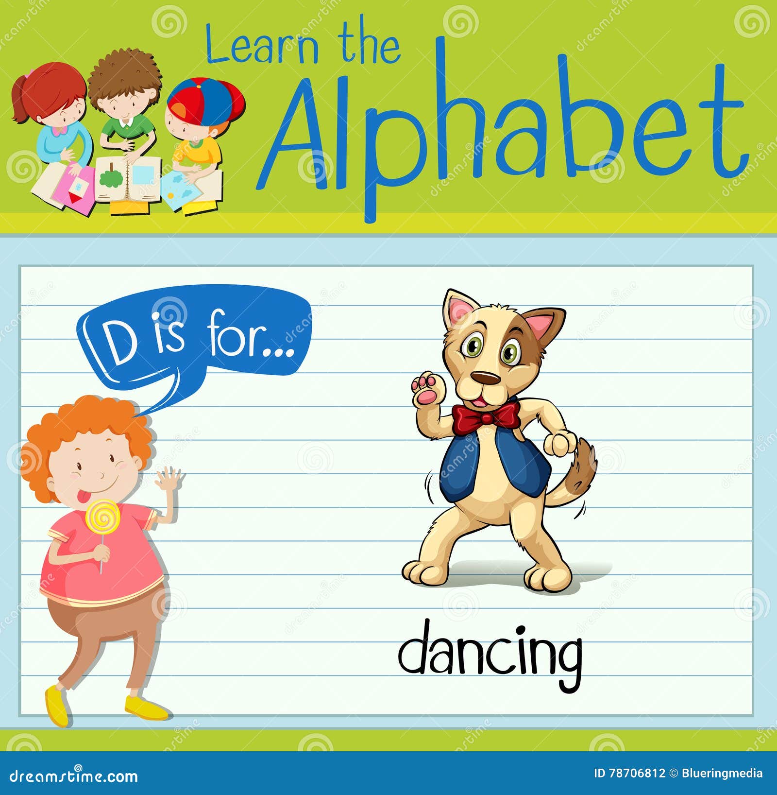 D Dancing Stock Illustrations – 72 D Dancing Stock Illustrations ...