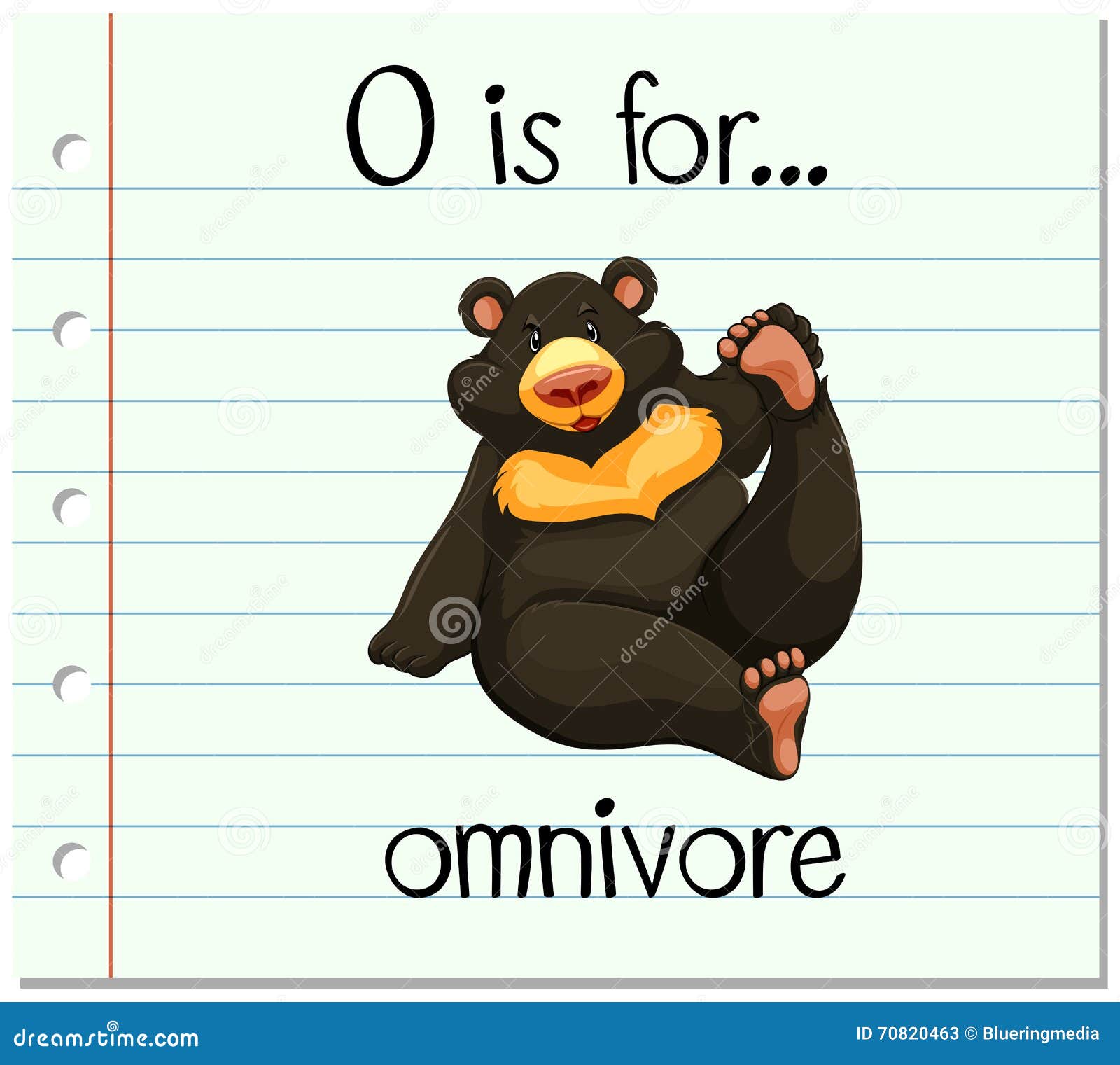 Omnivore Cartoons, Illustrations & Vector Stock Images - 1075 Pictures ...