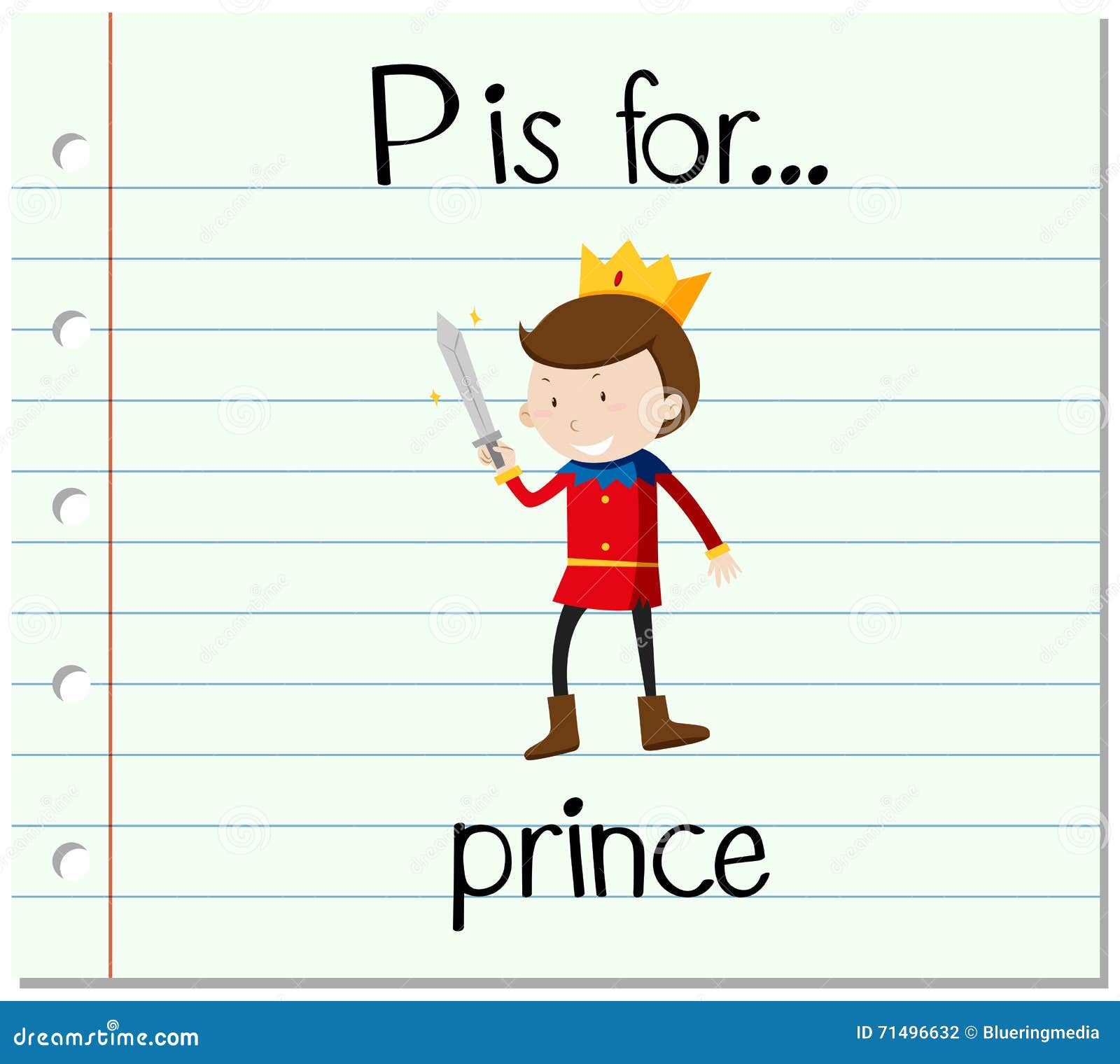 Prince Alphabet. Gaming Stylized Font. Isolated English Alphabet Vector ...