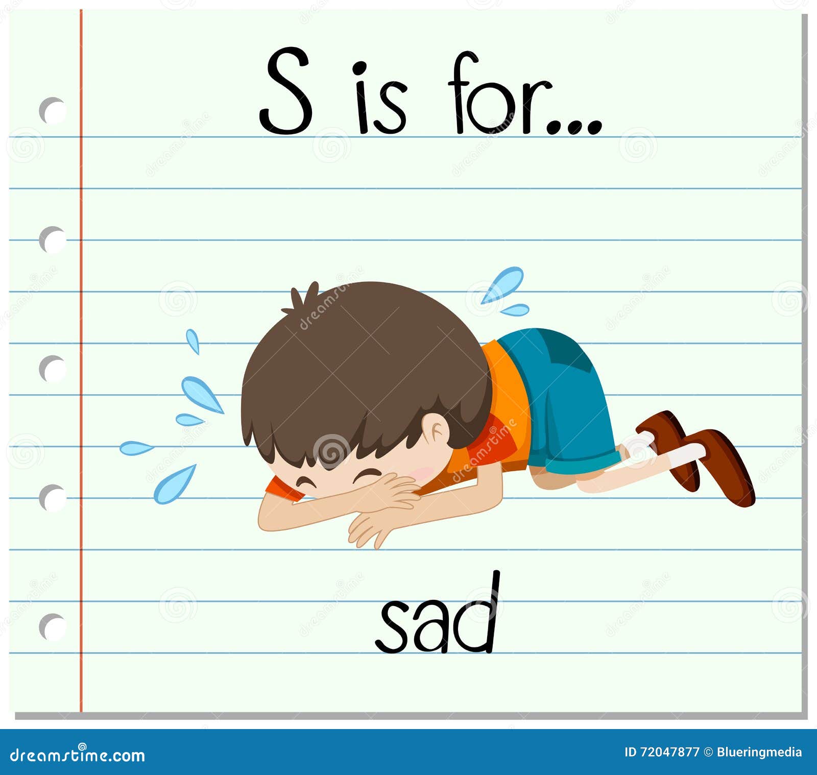 Flashcard Cartoons, Illustrations & Vector Stock Images - 9685 Pictures ... Flashcard Cartoons, Illustrations & Vector Stock Images - 9685 Pictures ...