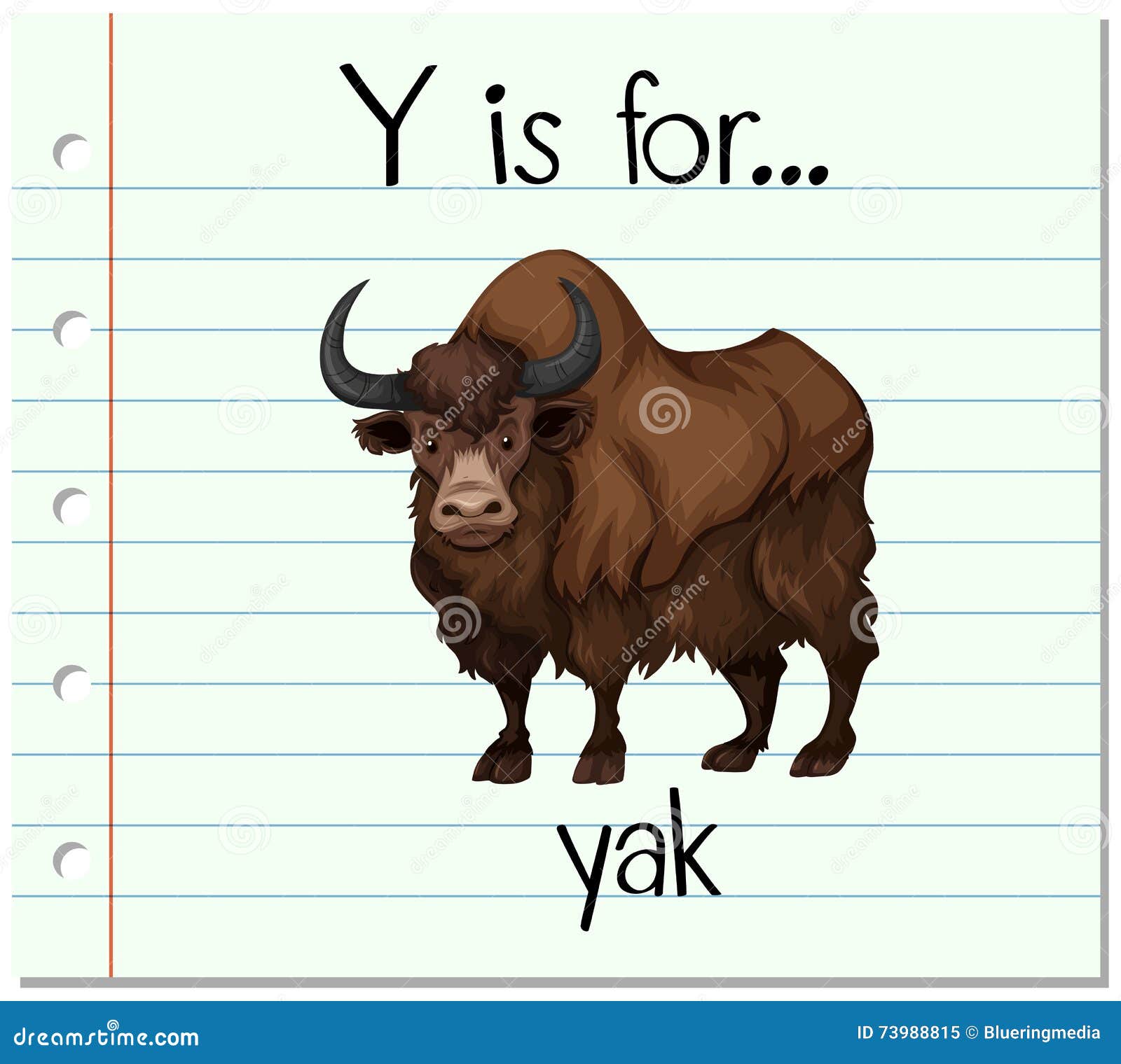 stock vector. Illustration of elementary, education - 73988815