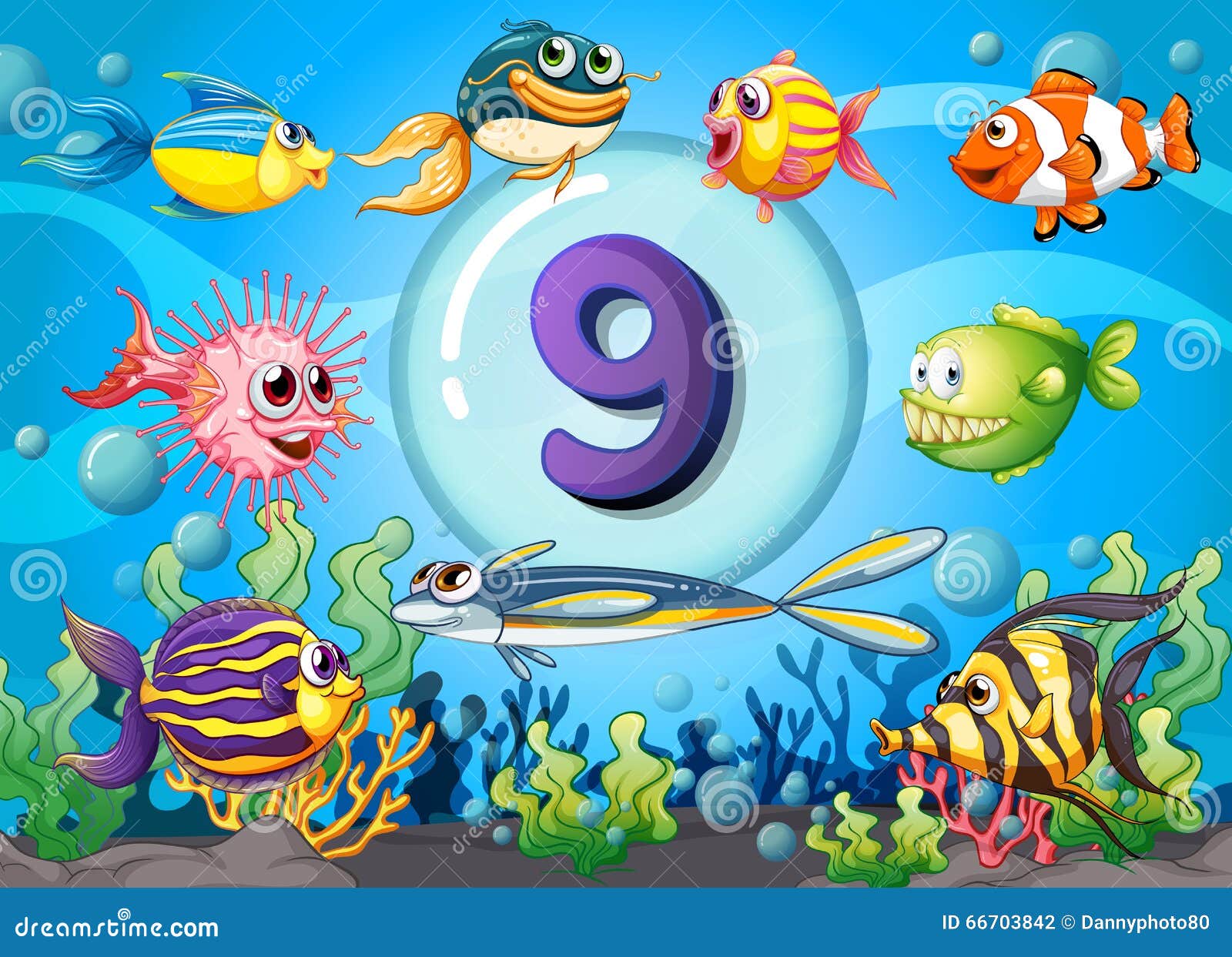 Flashcard Cartoons, Illustrations & Vector Stock Images - 14446 ...