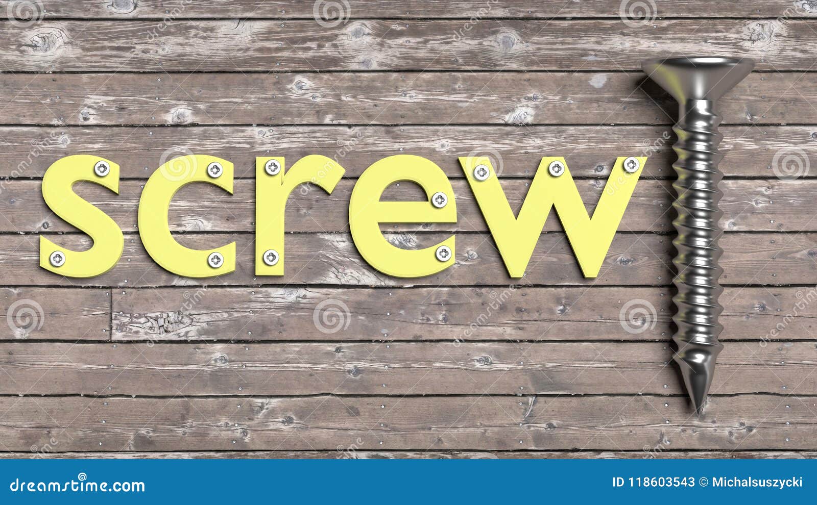 Flashcard To Learn English Word For Childredn - An English Word With A ...