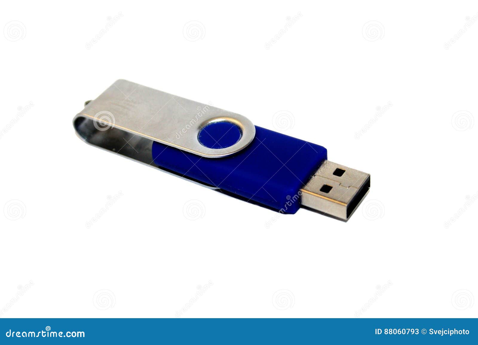 Flashdisk stock image. Image of white, background, hardware - 88060793