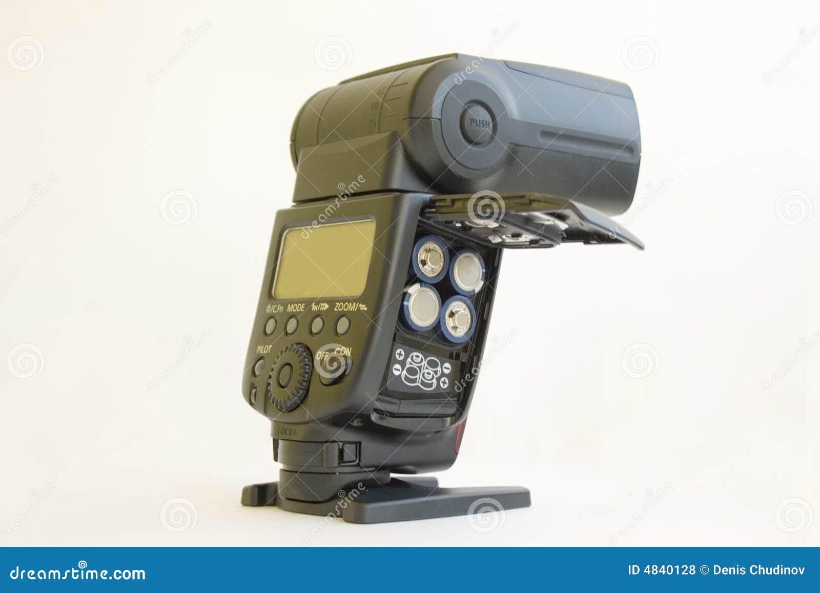 263 Flashgun Stock Photos - Free & Royalty-Free Stock Photos from ...