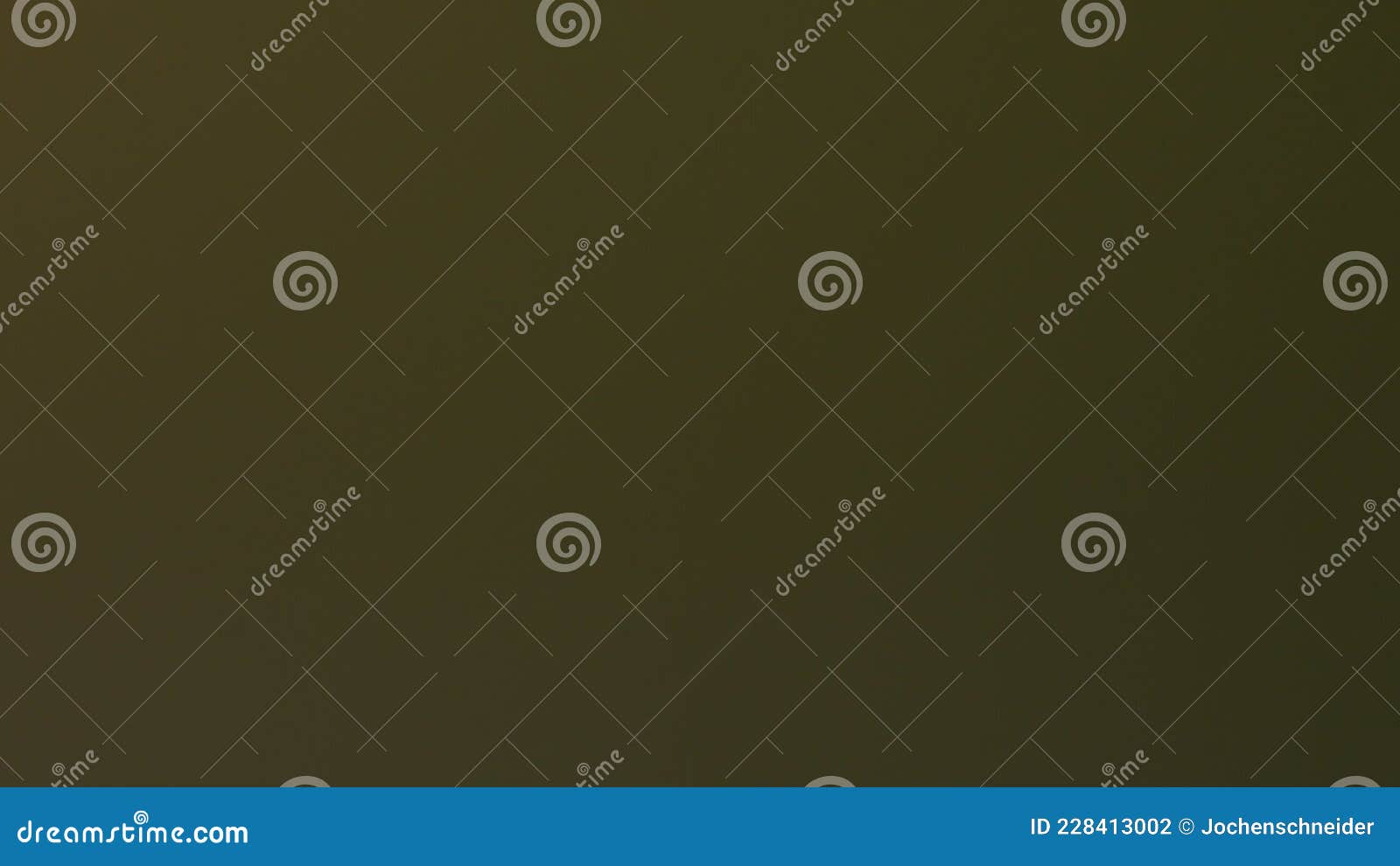 Flashing Yellow and Orange Light Stock Footage - Video of full, orange ...