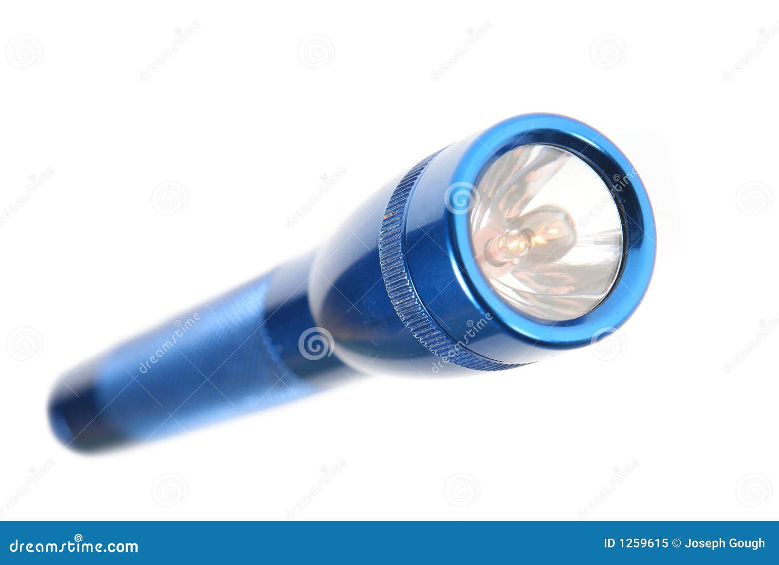 334 Flashlight Mirror Stock Photos - Free & Royalty-Free Stock Photos ...