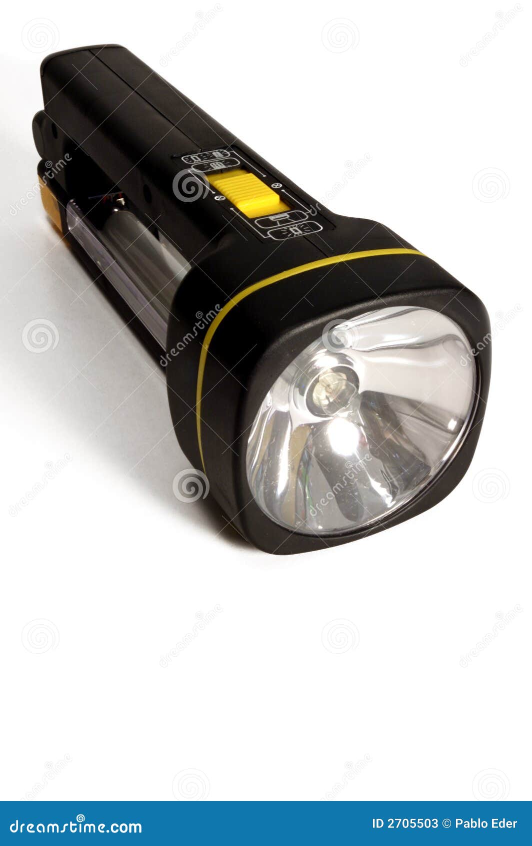 1,343 Reflection Light Flashlight Stock Photos - Free & Royalty-Free ...