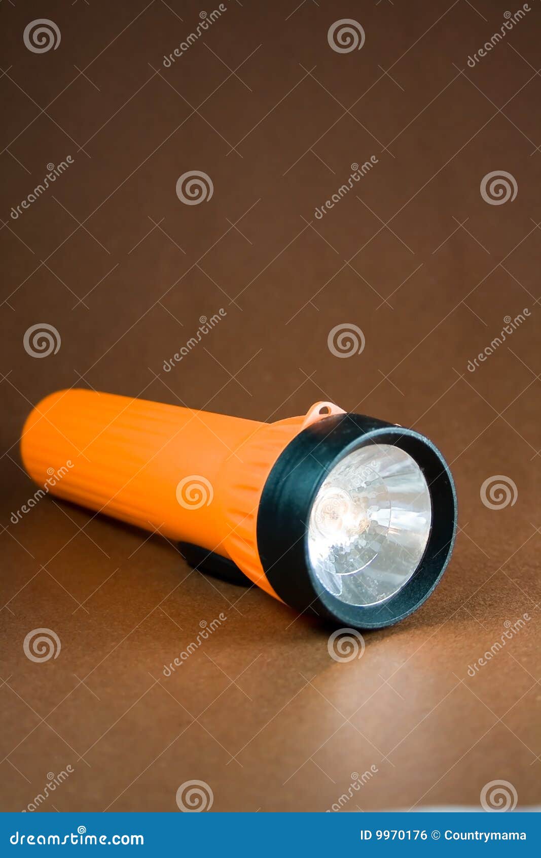 1,395 Brown Flashlight Stock Photos - Free & Royalty-Free Stock Photos ...