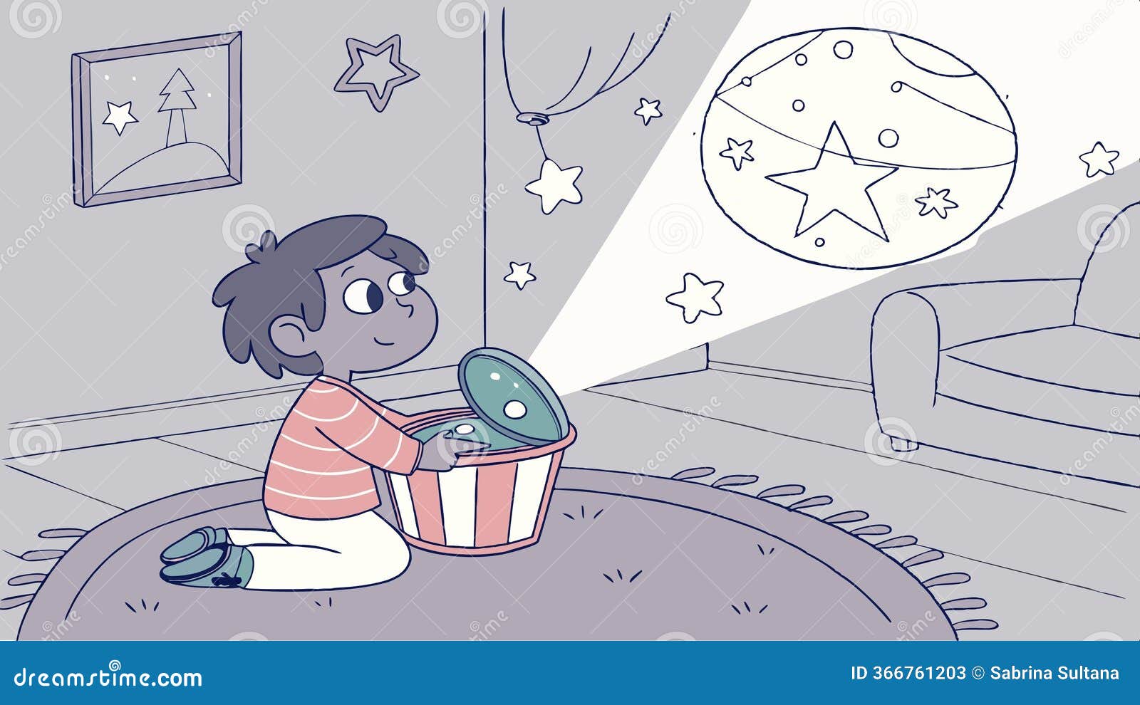 Exploring The Shadows In Desolate Ruins Unveiling Eerie Solitude And Abandoned Decay Shadow In ...