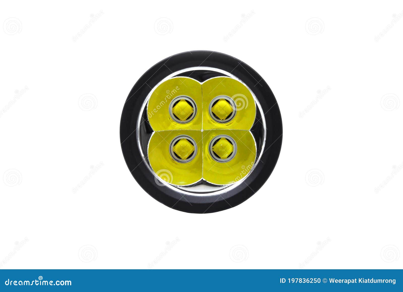 Led Emitters Photos - Free & Royalty-Free Stock Photos from Dreamstime