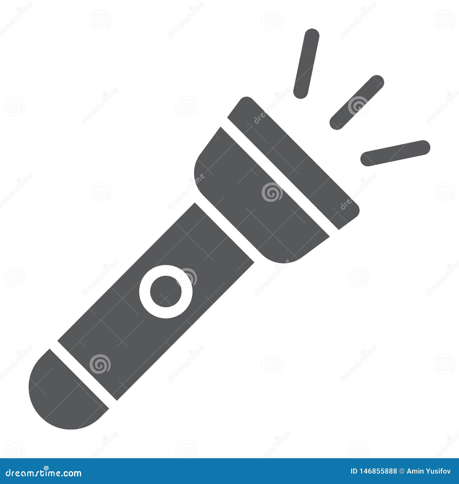 Flashlight Sign Stock Illustrations – 11,944 Flashlight Sign Stock ...