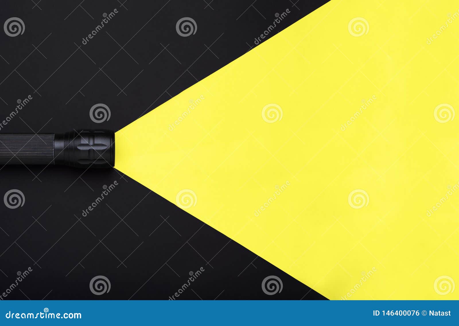 10,627 Flashlight Black Background Stock Photos - Free & Royalty-Free ...