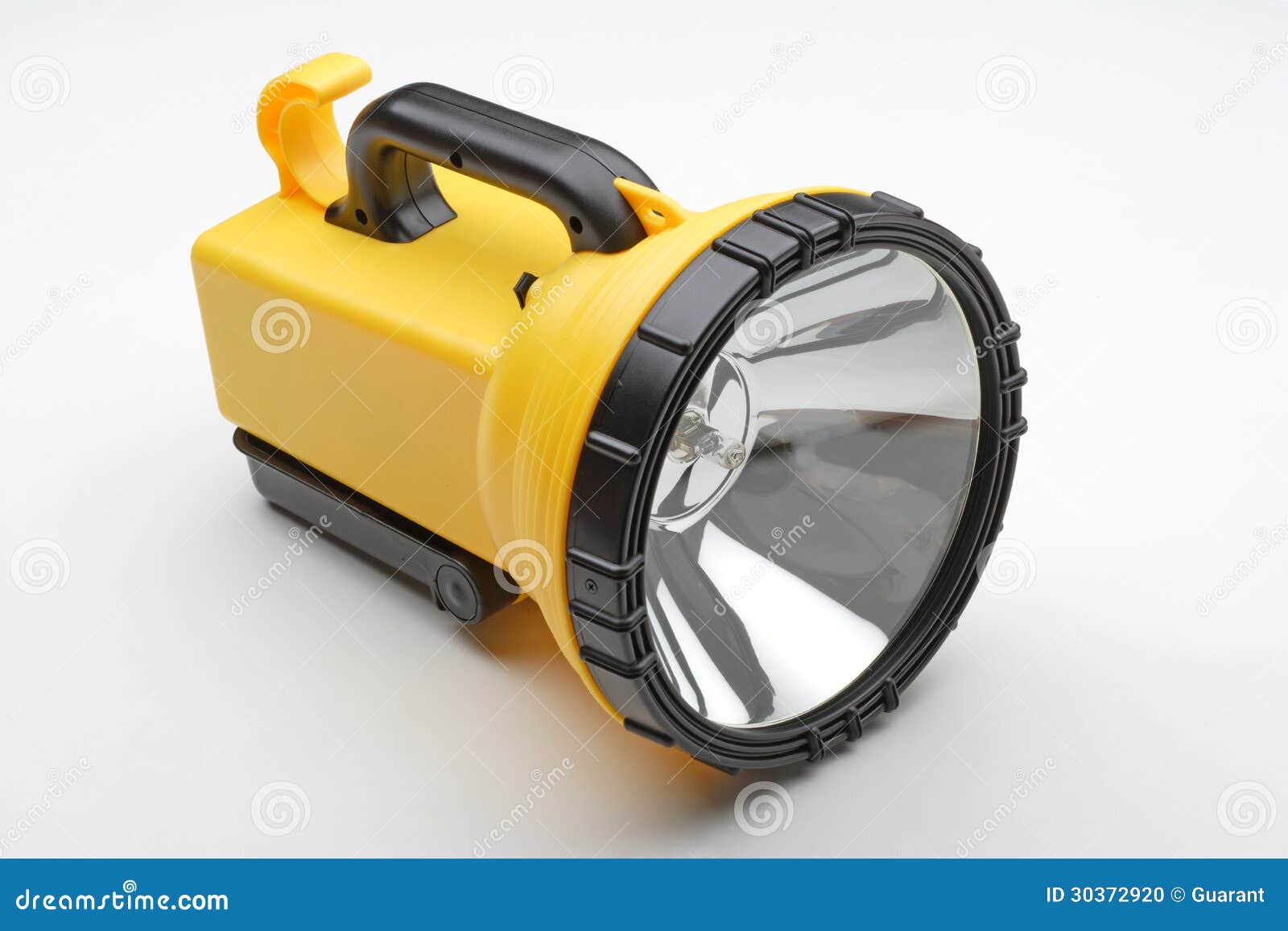696 Flashlight Off Stock Photos - Free & Royalty-Free Stock Photos from ...
