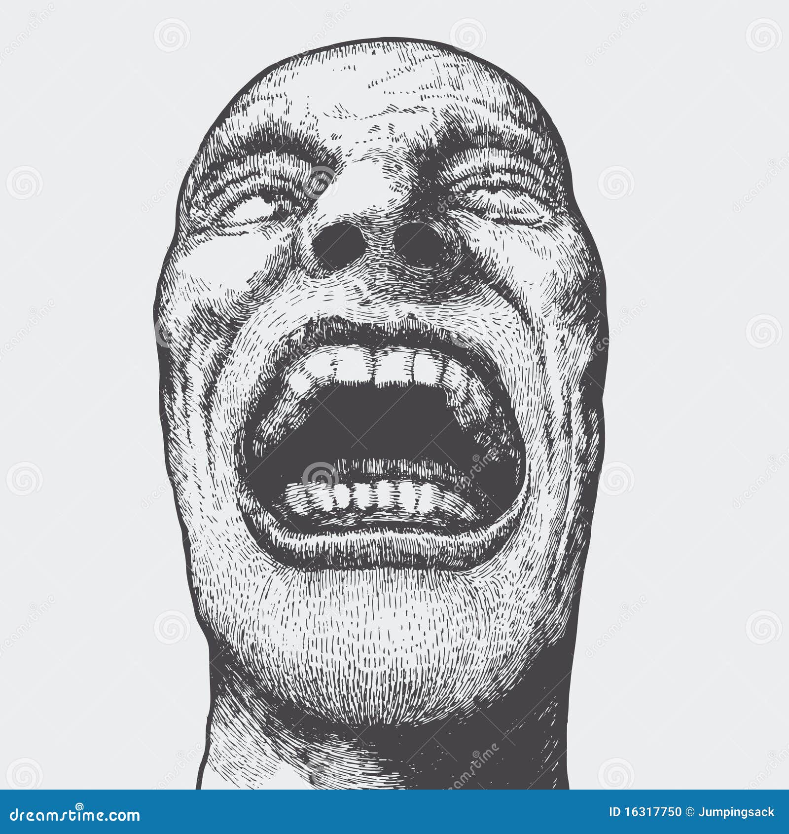 Male Mouth Animation. Phoneme Mouth Chart. Alphabet Prononciation ...