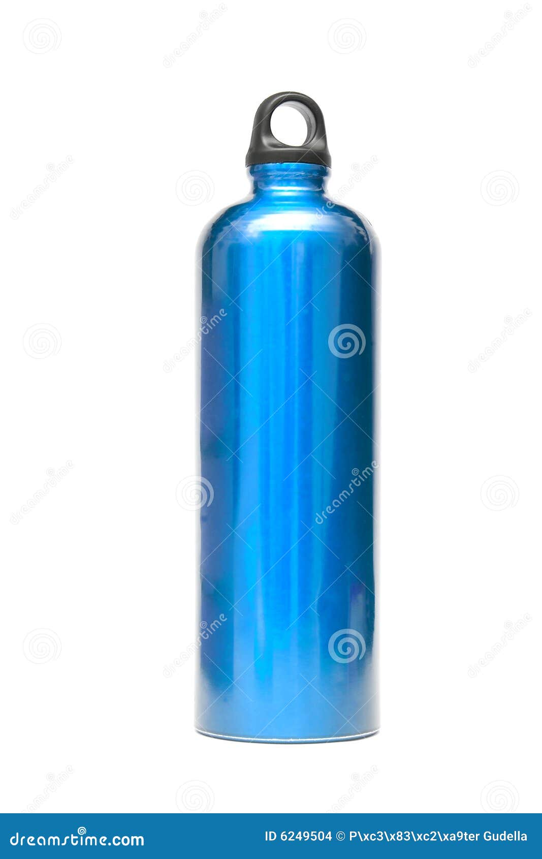 Flask stock photo. Image of supply, drink, travel, bring - 6249504