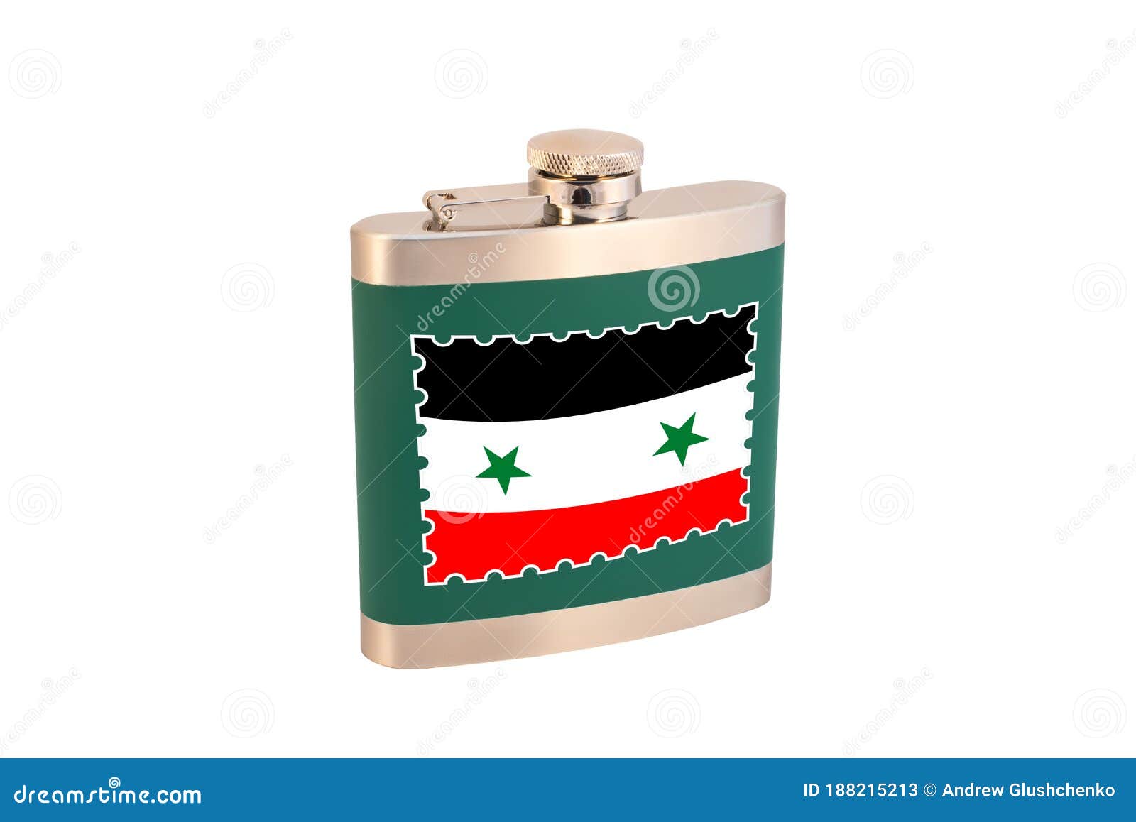 Syrian Alcohol Stock Photos - Free & Royalty-Free Stock Photos from ...