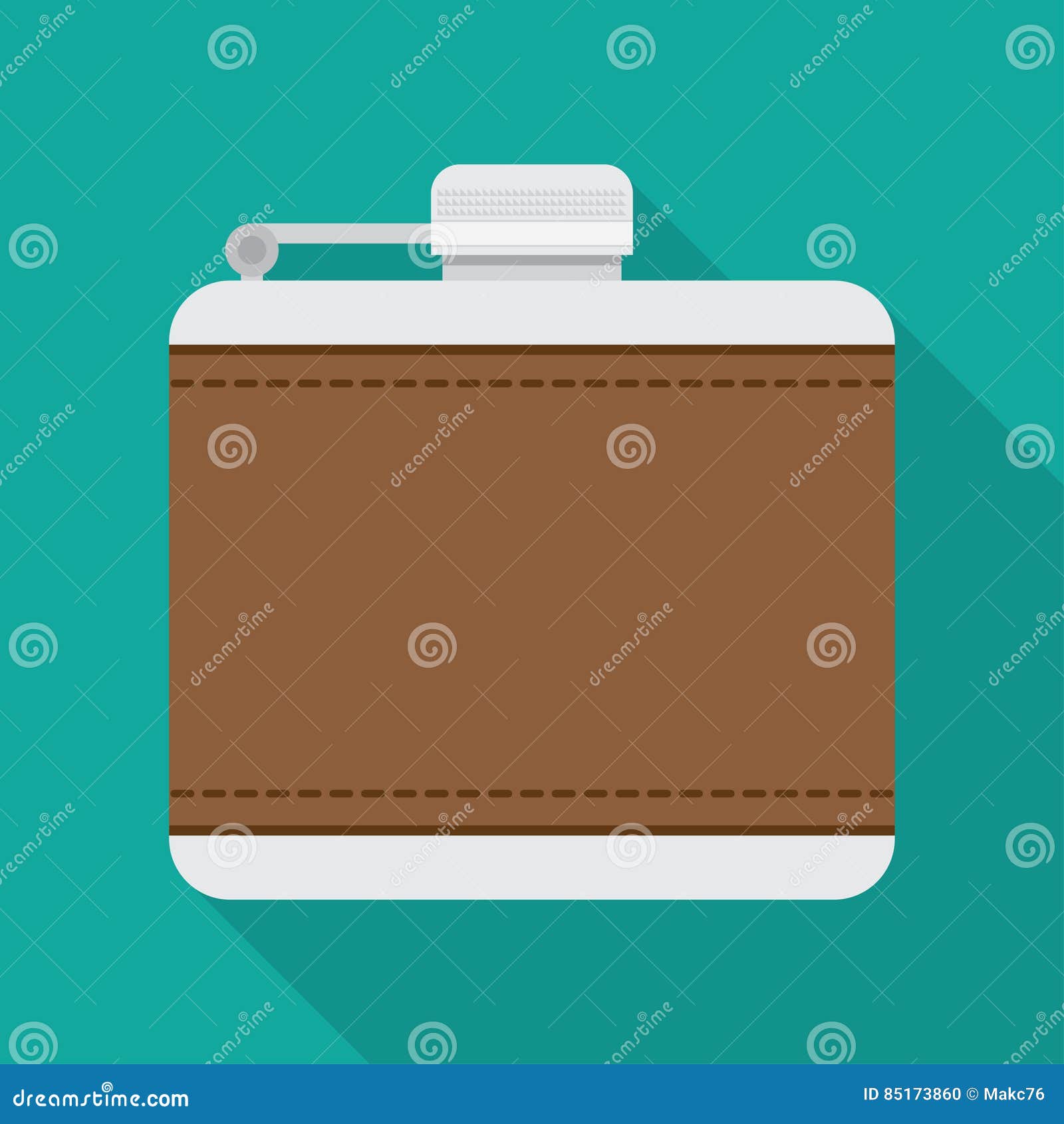 Water Alcohol Flask Stock Illustrations – 1,360 Water Alcohol Flask ...