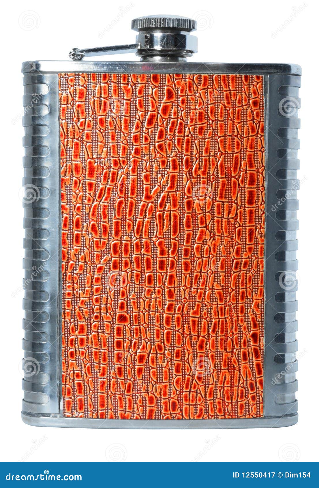 Flask for brandy stock image. Image of alcohol, cognac - 12550417