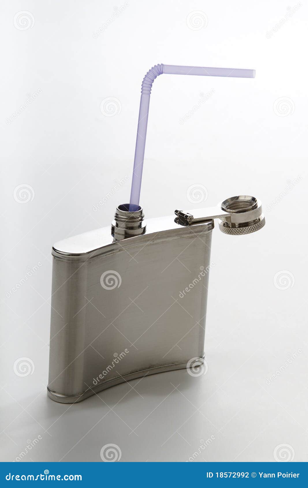 605 Flask Straw Stock Photos - Free & Royalty-Free Stock Photos from ...