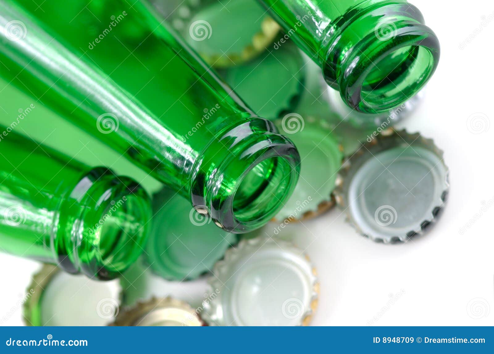 Flaskor fotografering för bildbyråer. Bild av drink, genomskinligt ...