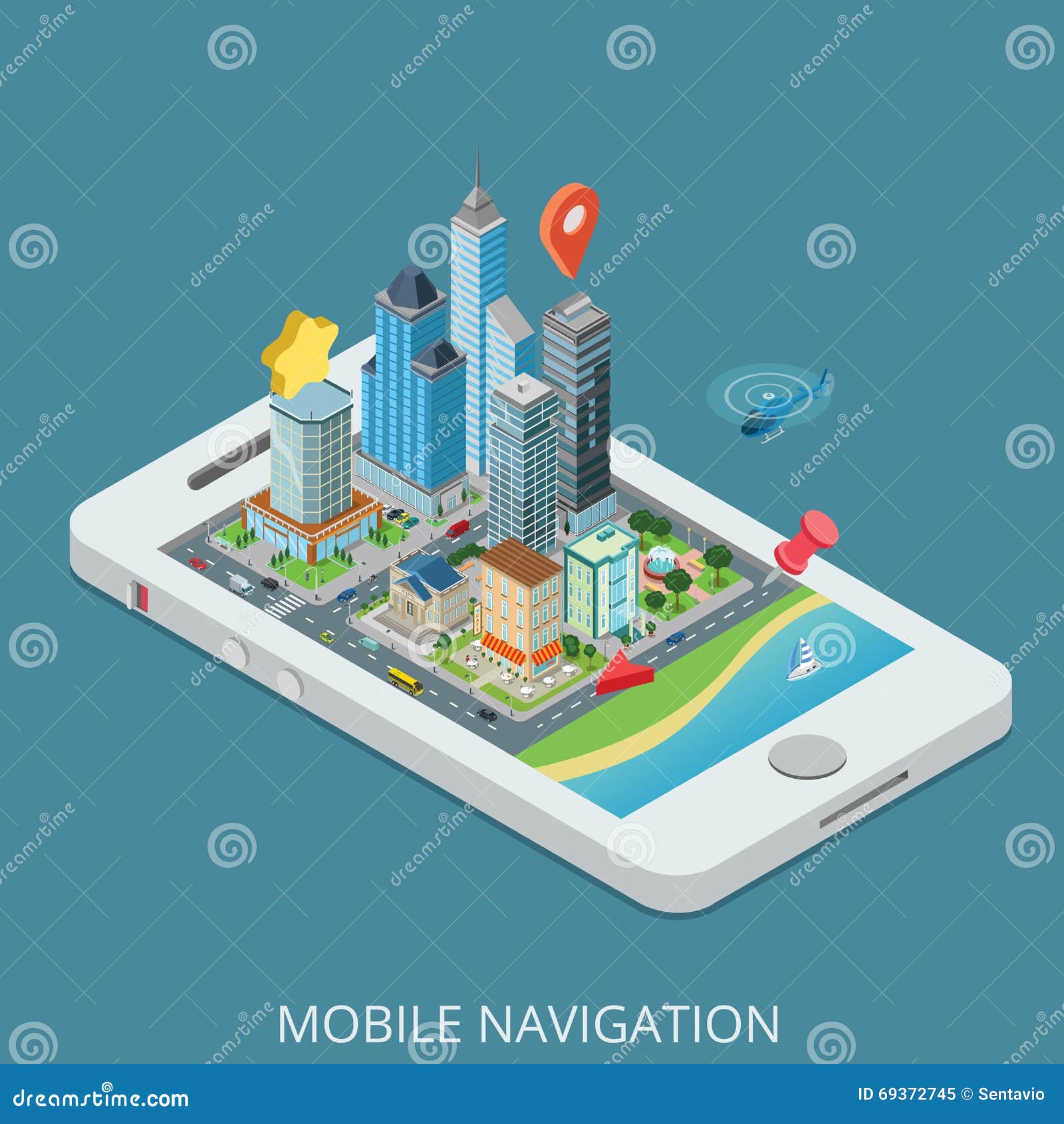 City Mobile Pin Stock Illustrations – 22,778 City Mobile Pin Stock ...