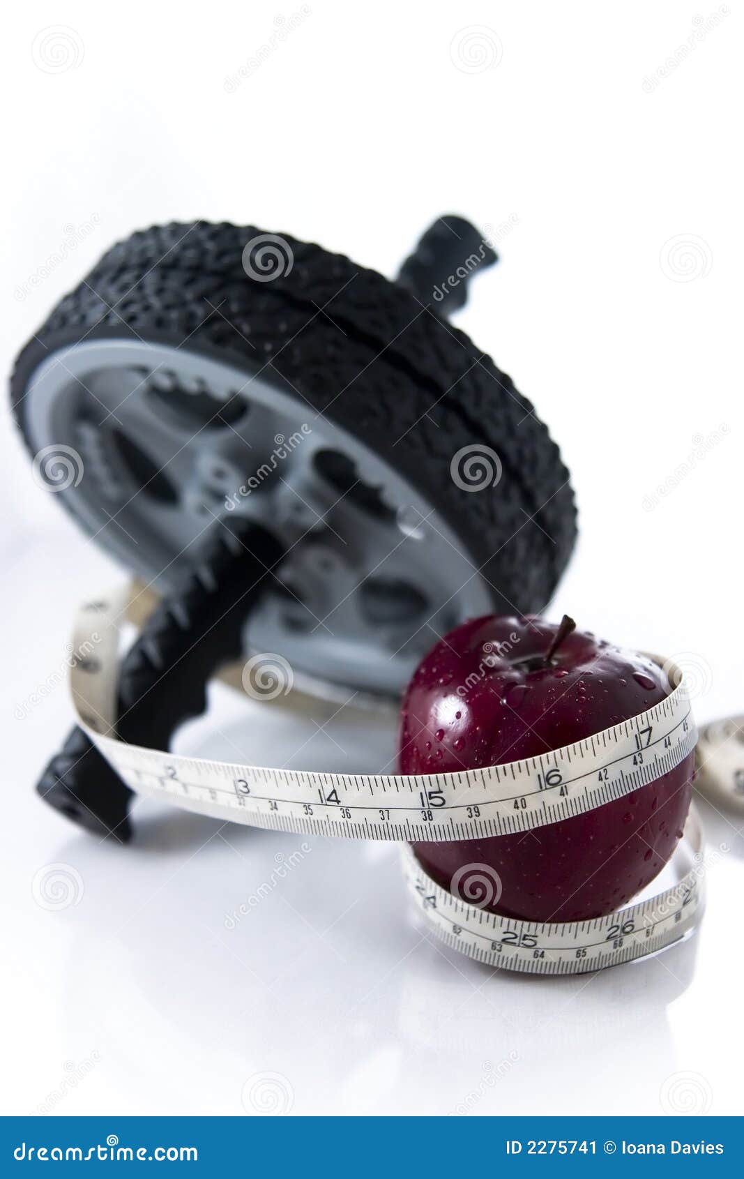 Flat abs stock image. Image of fitness, stomach, pack - 2275741