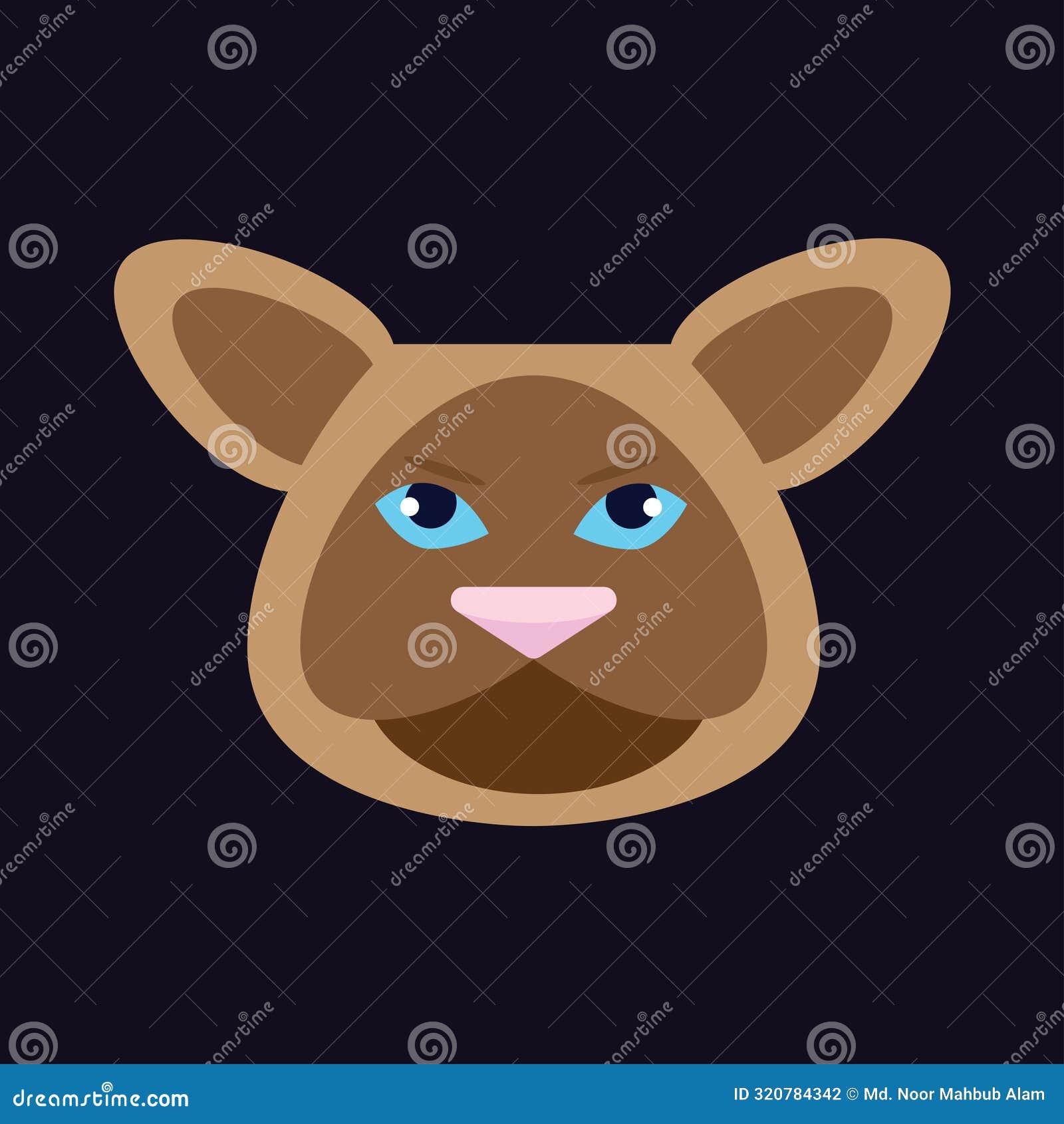 Haed Cartoons, Illustrations & Vector Stock Images - 81 Pictures to ...