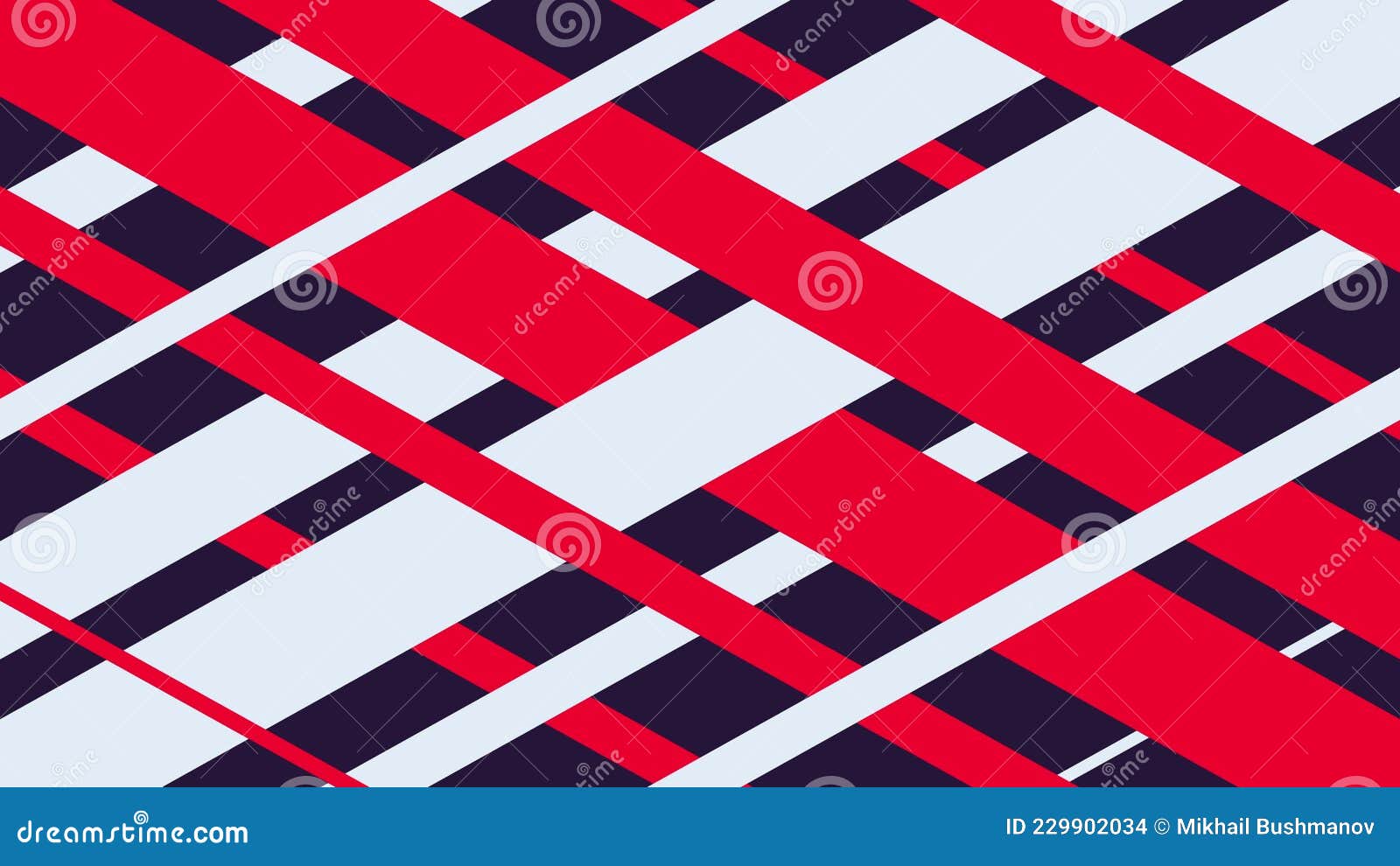 Flat Animated Background with Opening Stock Footage - Video of flat ...