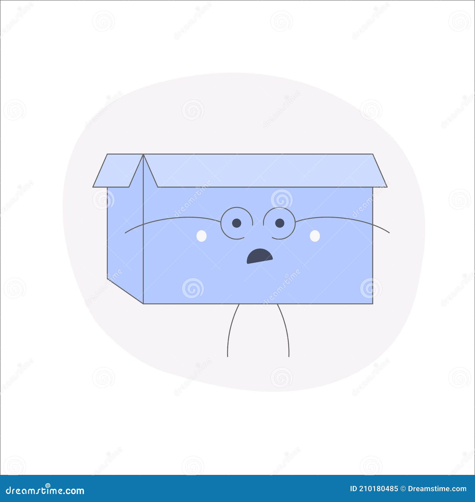 Emoji Gossip And Discrimination Vector Concept. Emojis Gossiping And ...